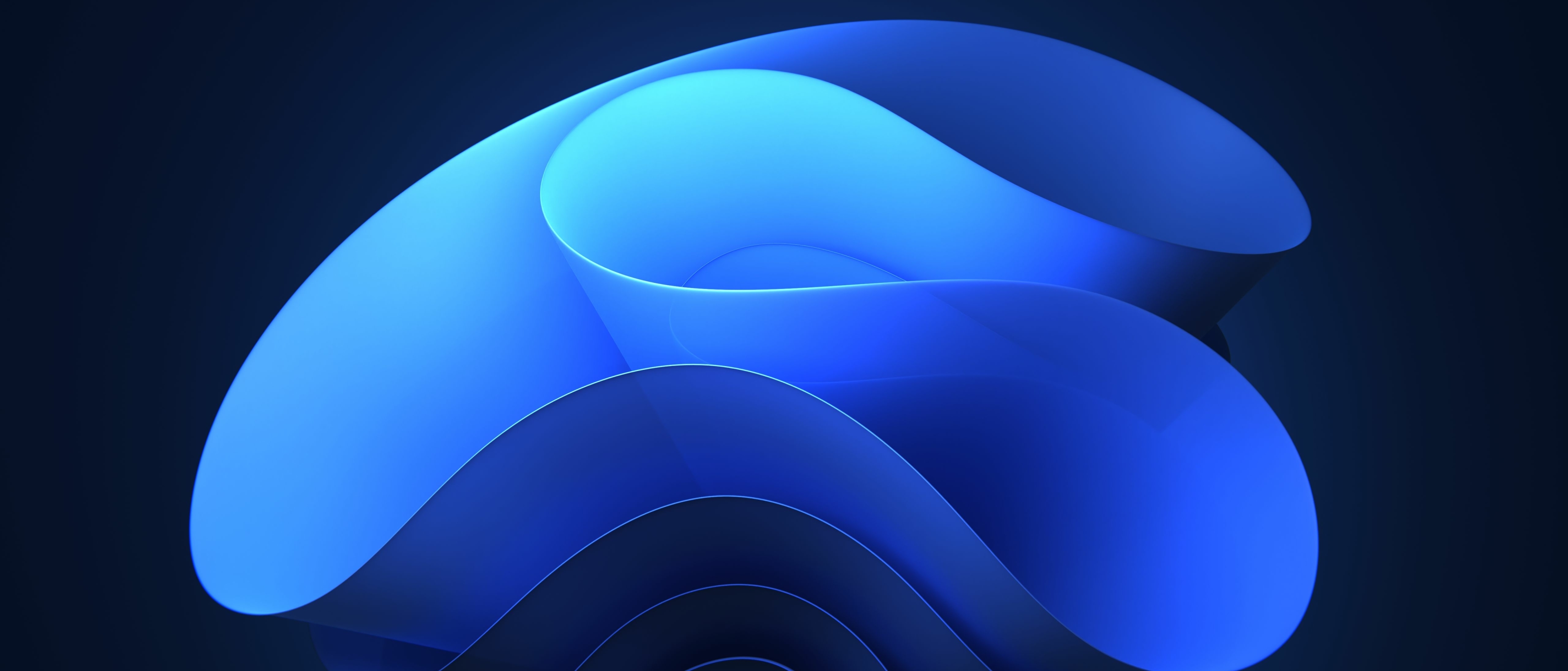 3840x1644 Resolution Windows 11 4k Esthetics 3840x1644 Resolution ...