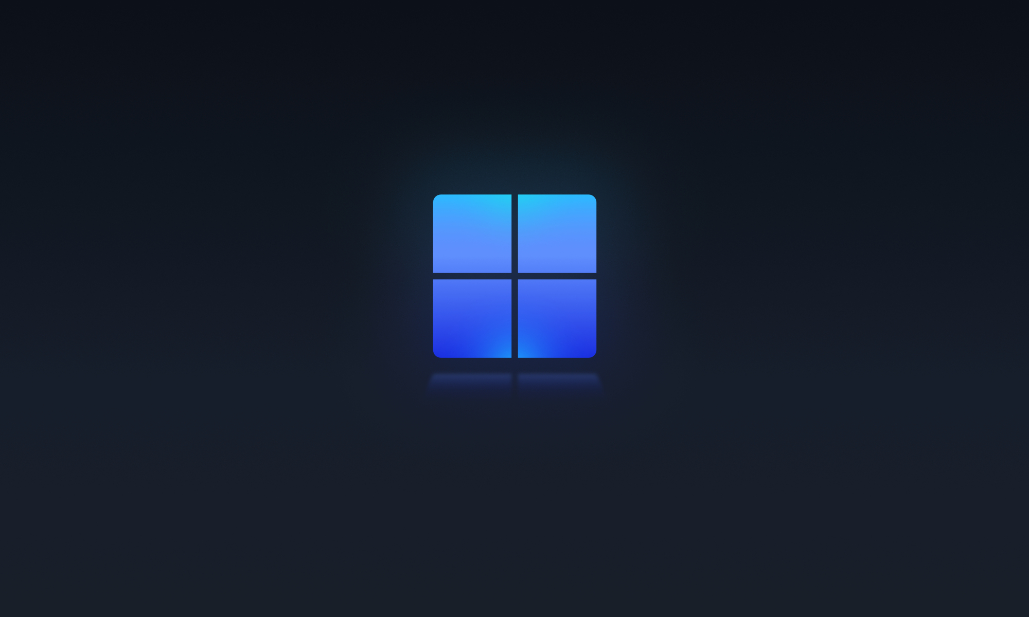 2000x1200 Windows 11 4k Flat 2000x1200 Resolution Wallpaper, HD Hi-Tech ...
