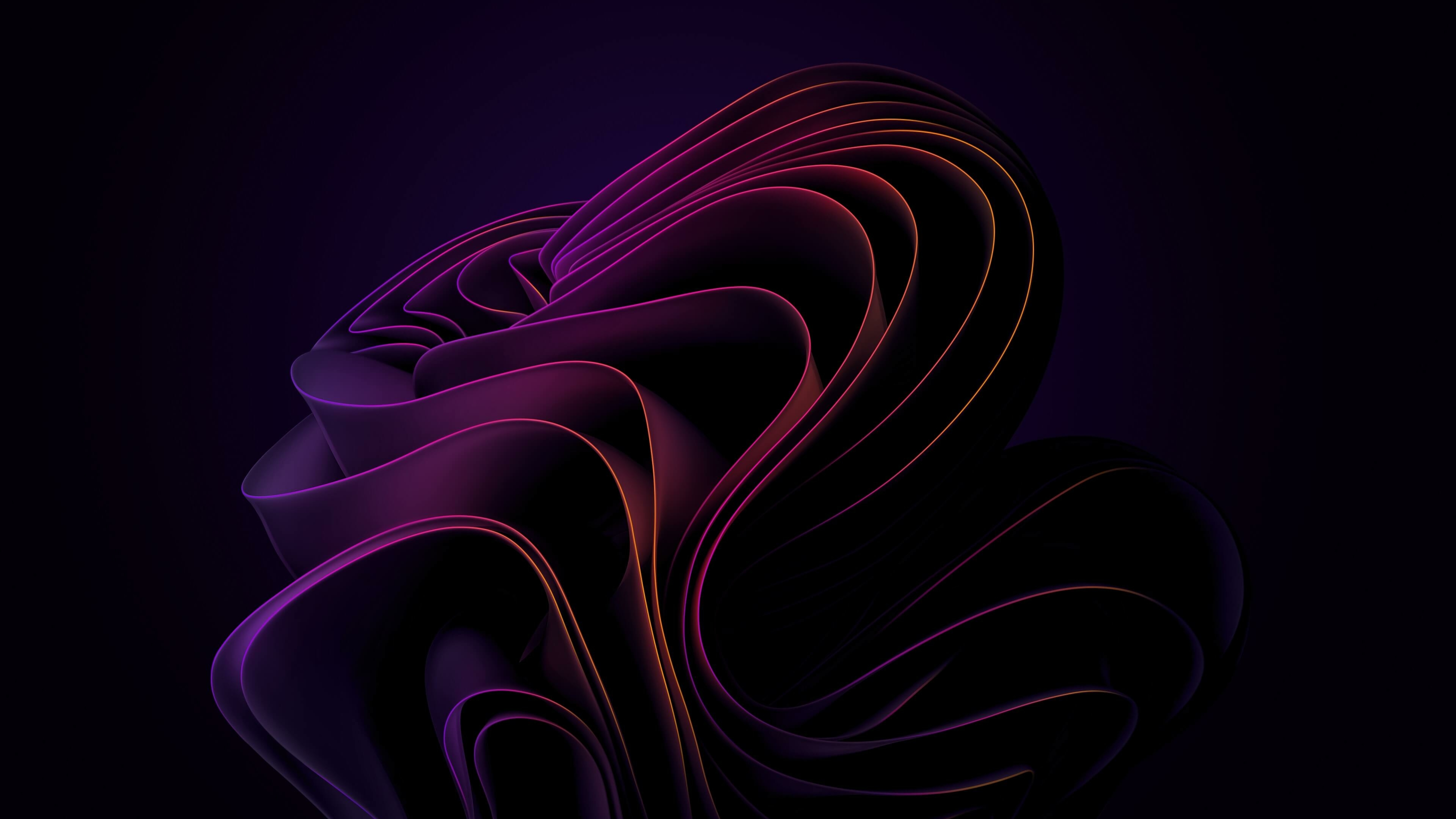 5120x2880 Resolution Windows 11 4k Glowing 5K Wallpaper Wallpapers Den 5120x2880 Resolution Windows 11 4k Glowing 5K Wallpaper Wallpapers Den