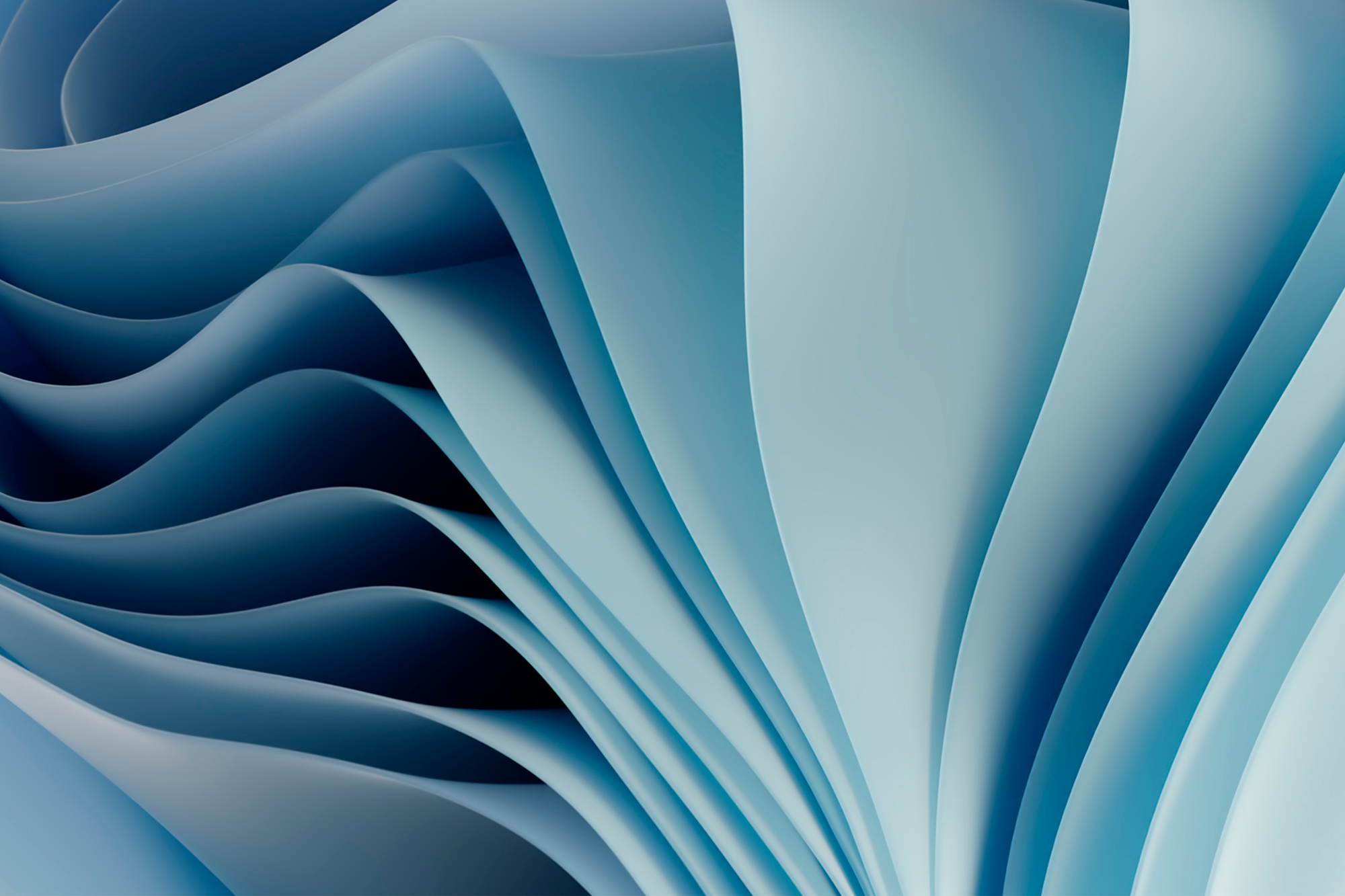 2000x1333 Resolution Windows 11 4k Layers 2000x1333 Resolution ...