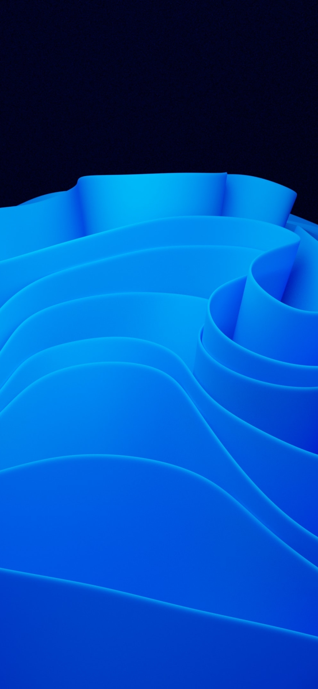 1080x2340 Resolution Windows 11 4k New Digi Art 1080x2340 Resolution ...