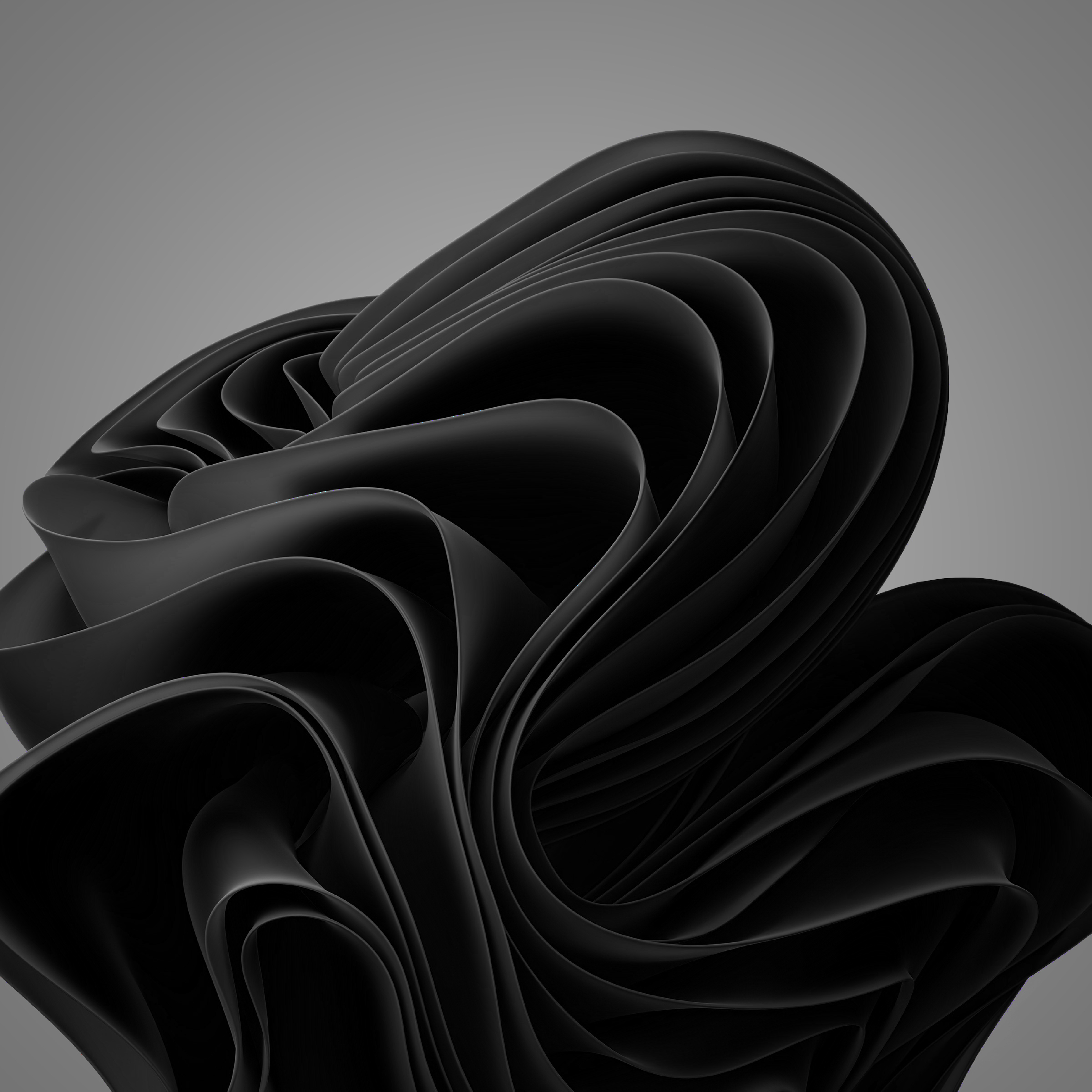 5000x5000 Resolution Windows 11 Black 5000x5000 Resolution Wallpaper ...
