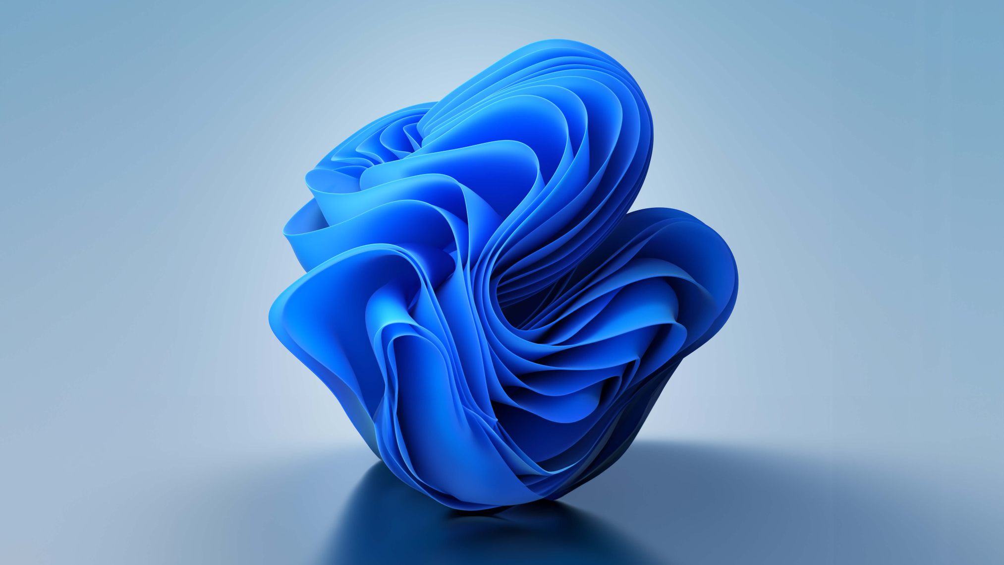 2026x1139 Resolution Windows 11 Bloom 2026x1139 Resolution Wallpaper ...