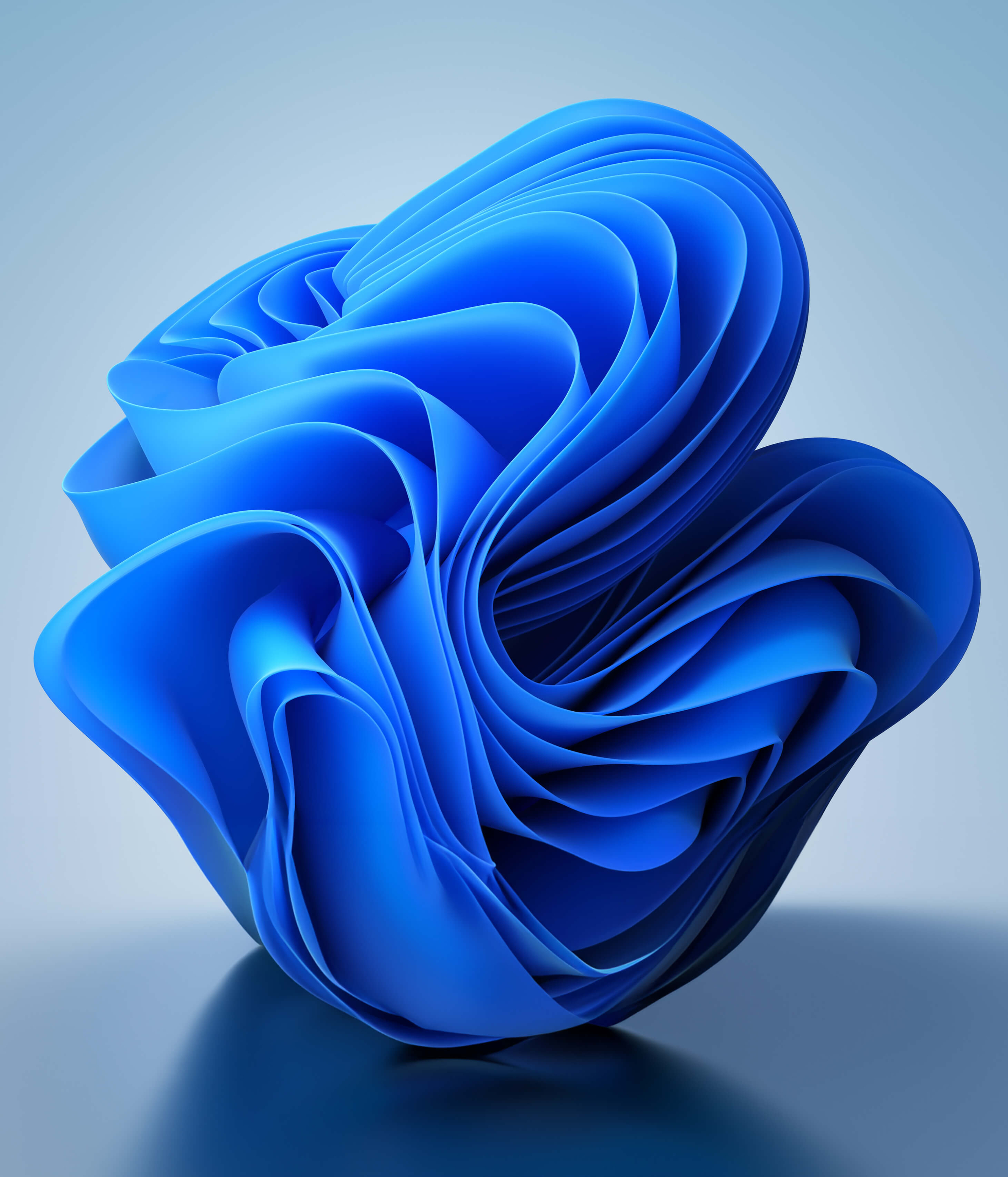2980x3480 Resolution Windows 11 Bloom 2980x3480 Resolution Wallpaper ...
