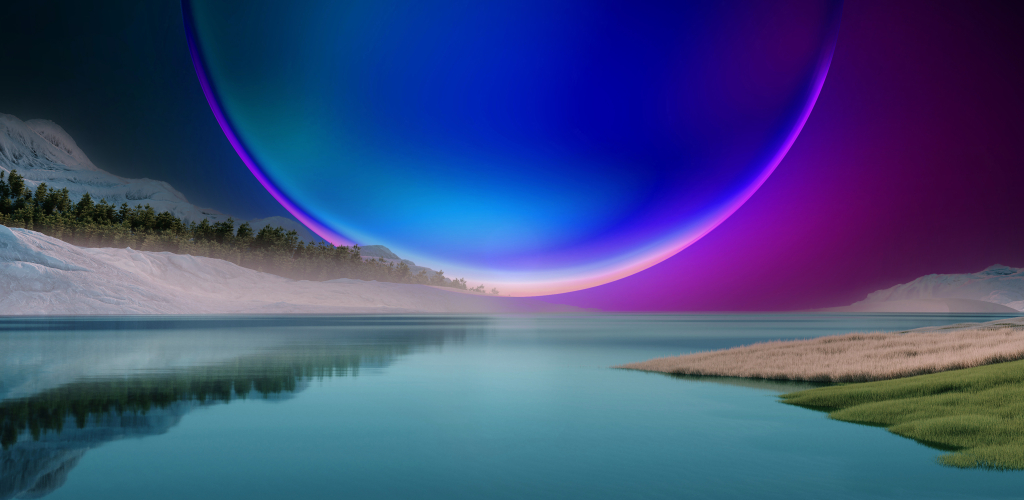 1024x500 Resolution Windows 11 Custom Digital 1024x500 Resolution ...