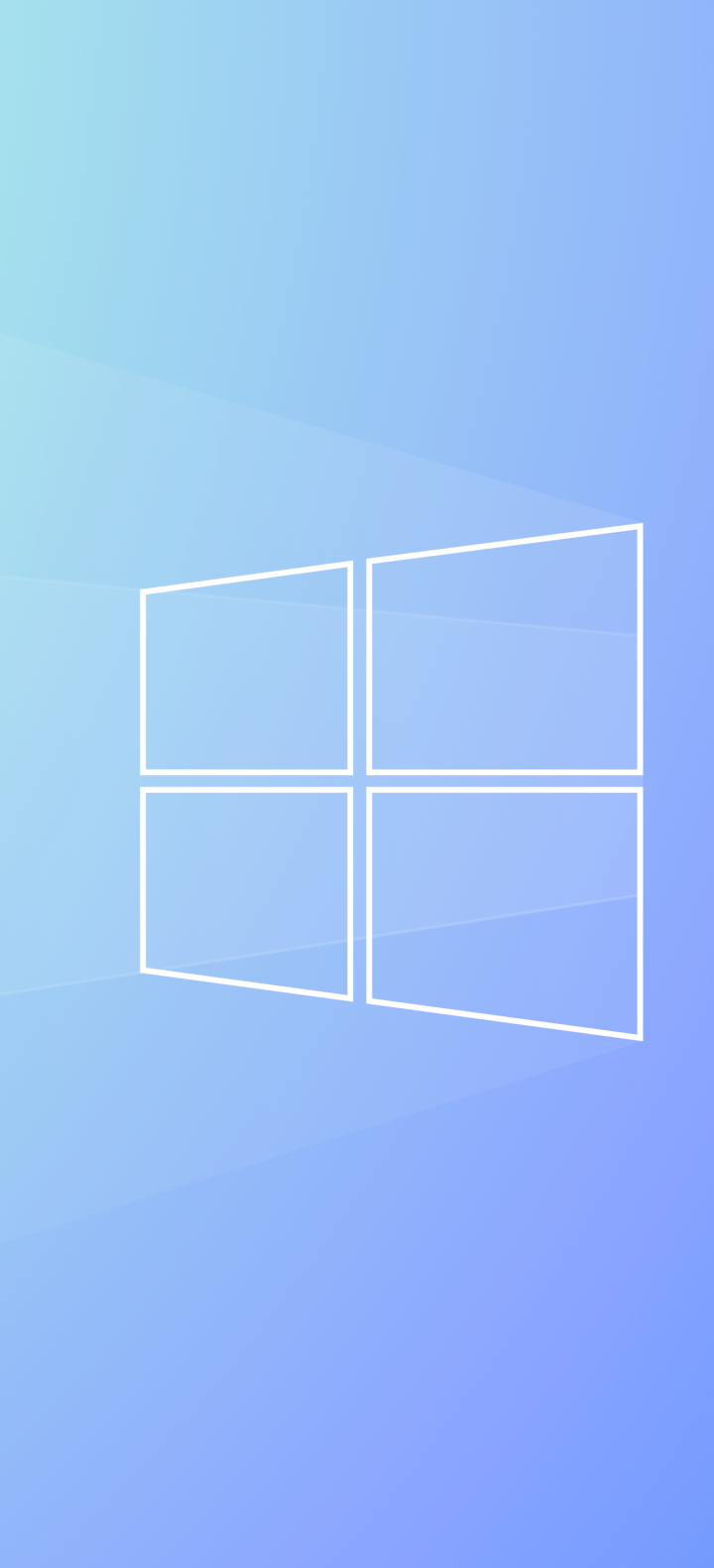 720x1580 Resolution Windows 11 Default 5K Digital 720x1580 Resolution ...