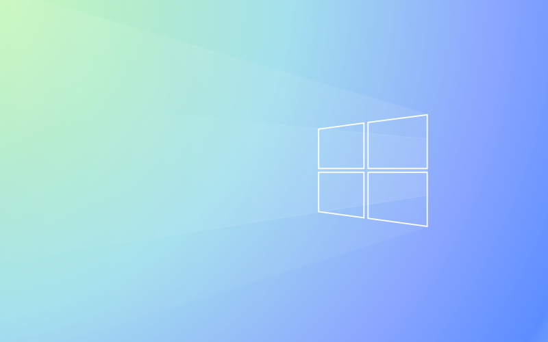 800x500 Resolution Windows 11 Default 5K Digital 800x500 Resolution ...