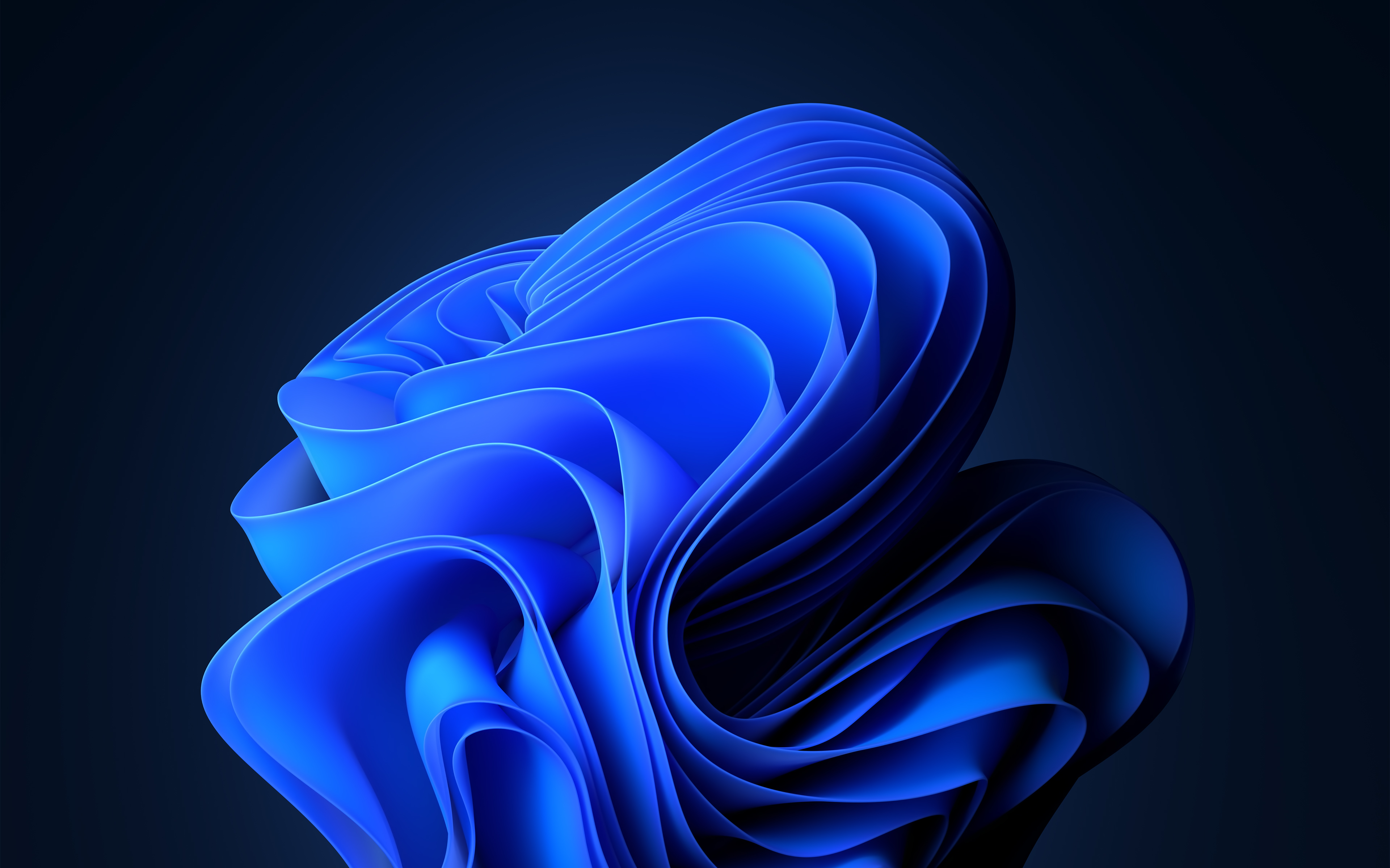 Windows 11 In 4K Wallpaper HD Hi Tech 4K Wallpapers Images And Windows 11 In 4K Wallpaper HD Hi Tech 4K Wallpapers Images And