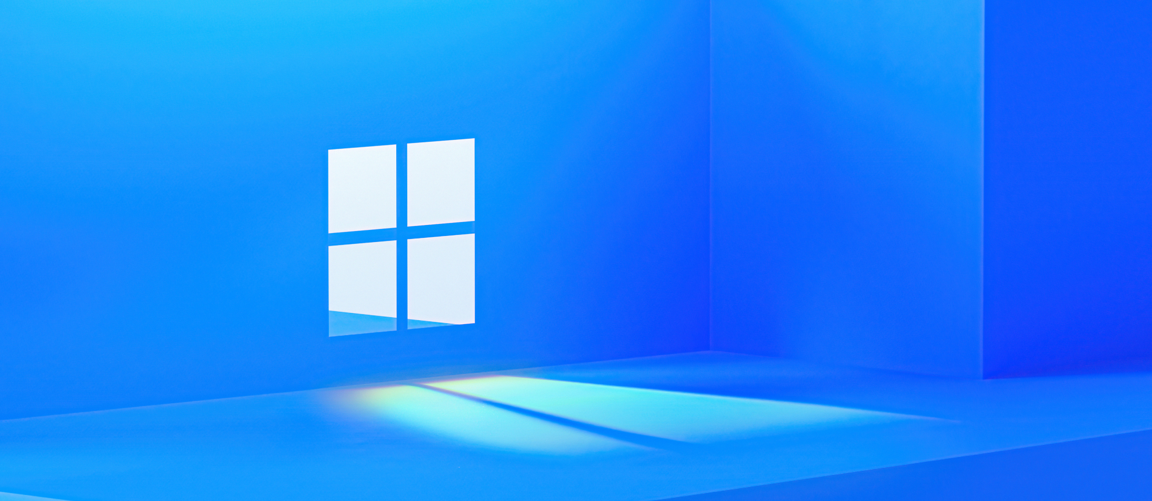 2300x1000 Windows 11 New 2300x1000 Resolution Wallpaper, HD Hi-Tech 4K ...
