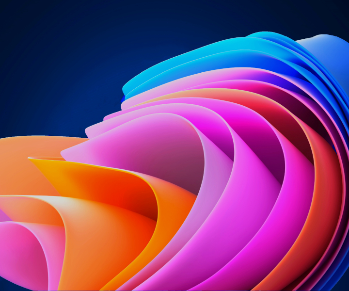 720x600 Resolution Windows 11 SE HD Art 720x600 Resolution Wallpaper ...