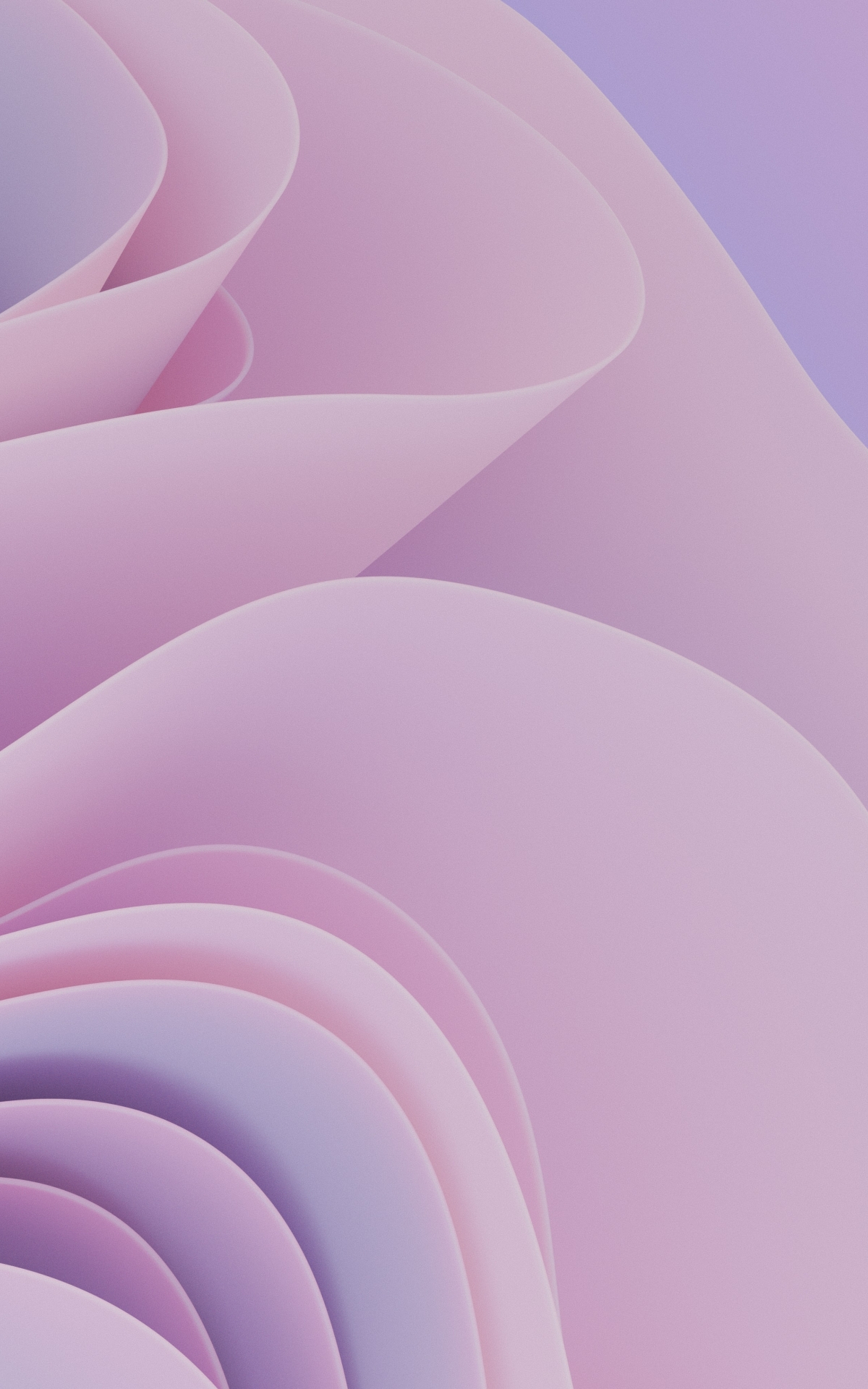 1200x1920 Windows 11 Texture 1200x1920 Resolution Wallpaper, HD Hi-Tech ...