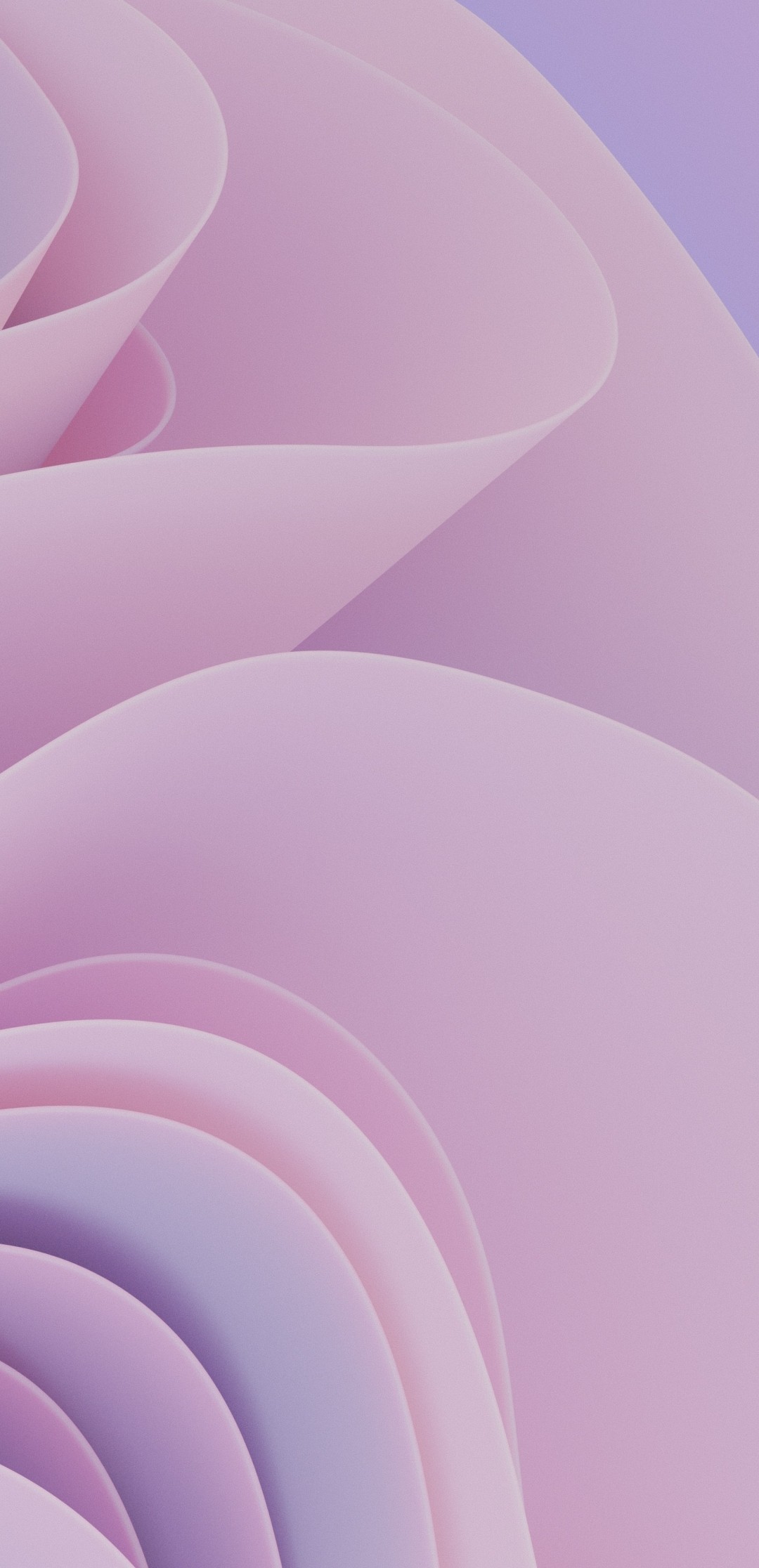 1080x2232 Windows 11 Texture 1080x2232 Resolution Wallpaper, HD Hi-Tech ...