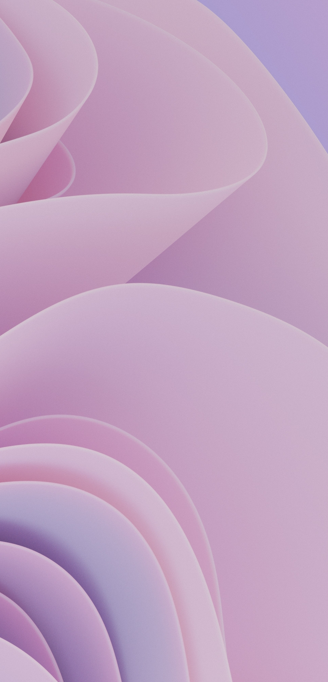 1080x2244 Resolution Windows 11 Texture 1080x2244 Resolution Wallpaper ...
