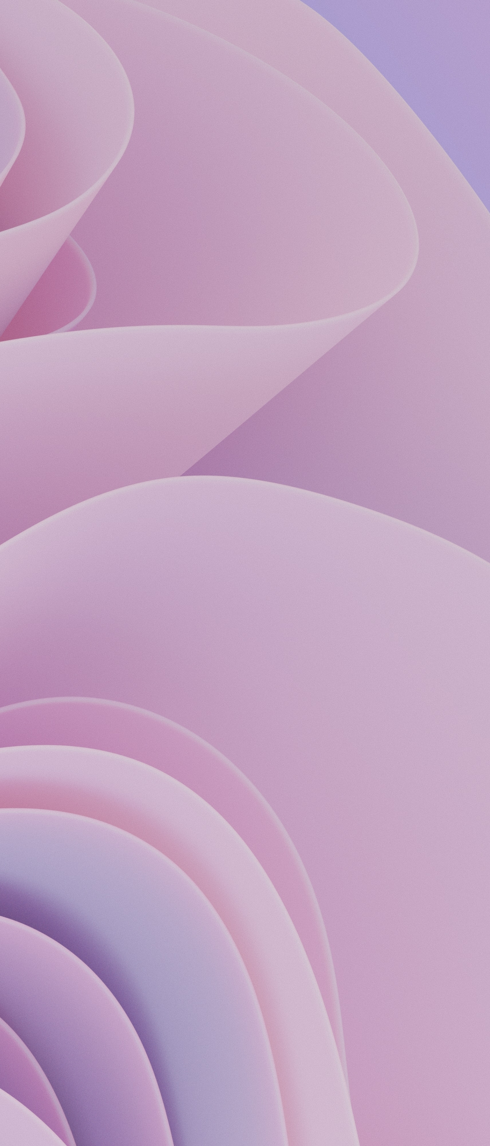1644x3840 Windows 11 Texture 1644x3840 Resolution Wallpaper, HD Hi-Tech ...