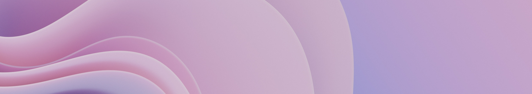 2160x384 Resolution Windows 11 Texture 2160x384 Resolution Wallpaper ...