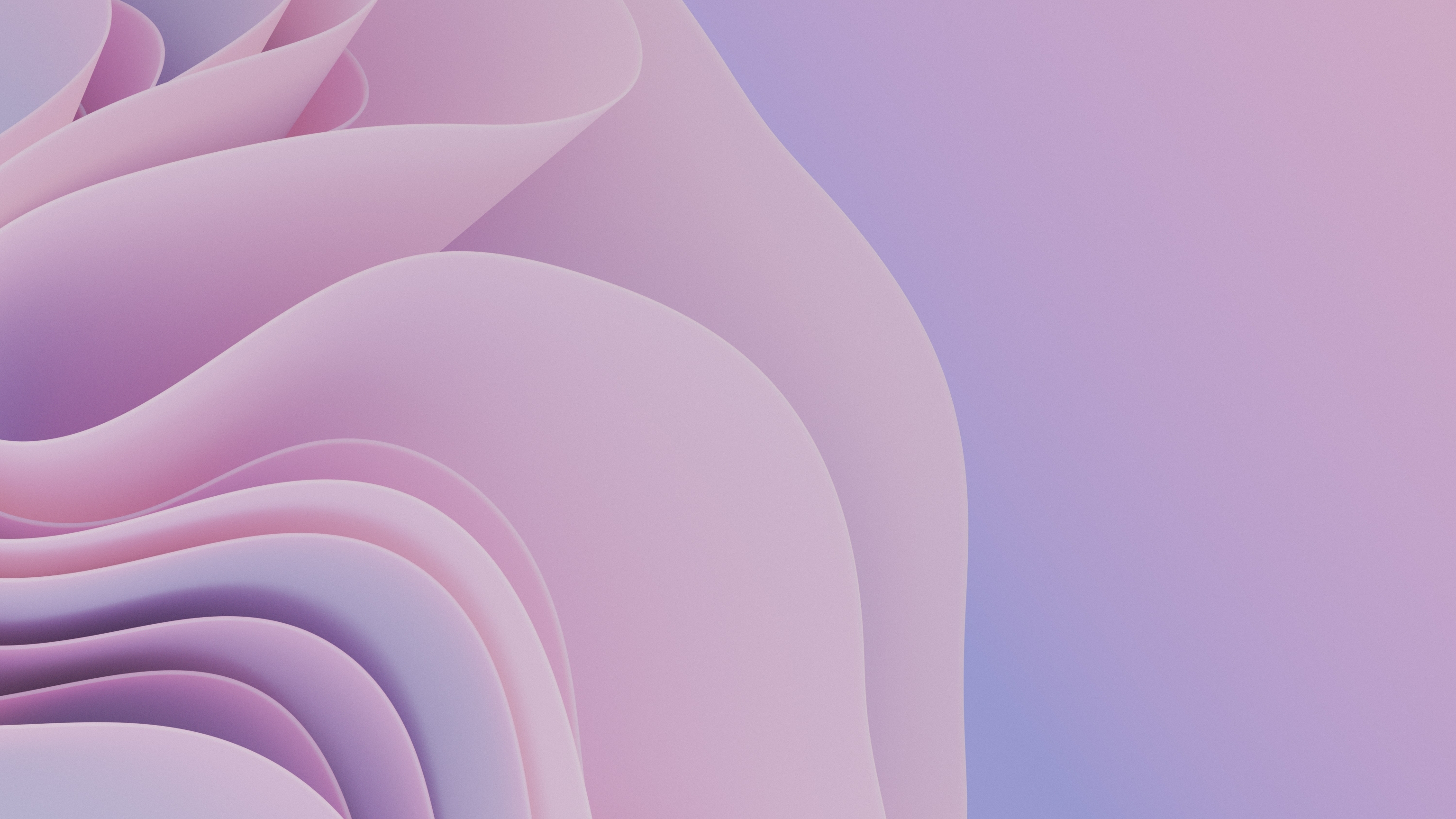 3072x1728 Windows 11 Texture 3072x1728 Resolution Wallpaper, HD Hi-Tech ...