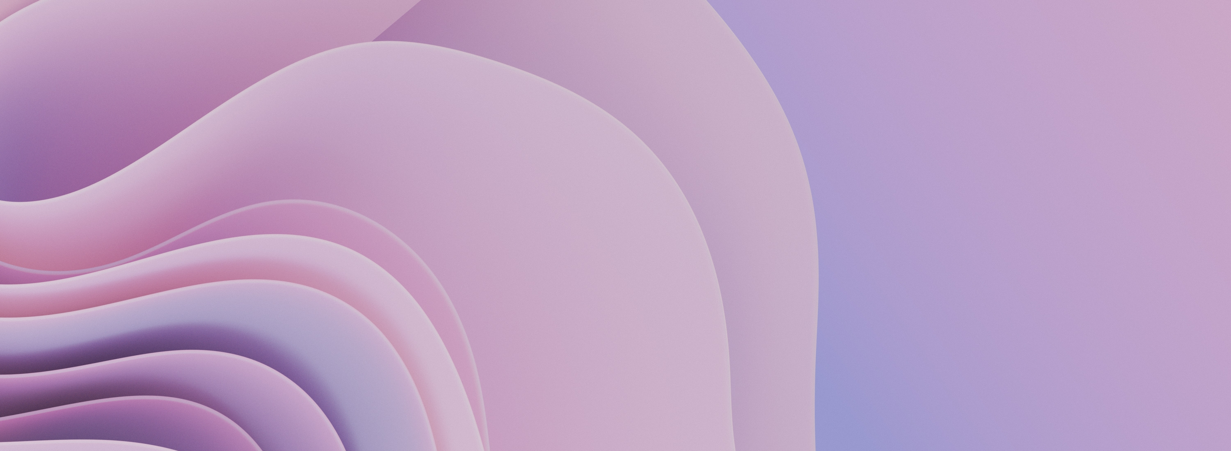 4096x1500 Resolution Windows 11 Texture 4096x1500 Resolution Wallpaper ...