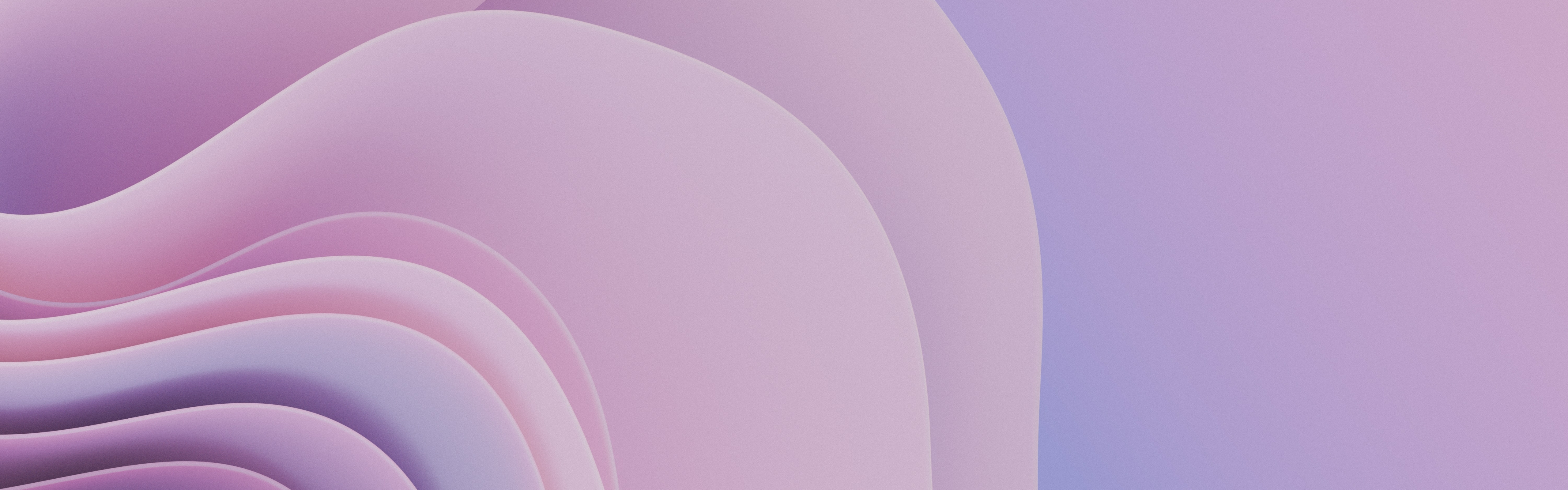 5120x1600 Resolution Windows 11 Texture 5120x1600 Resolution Wallpaper ...