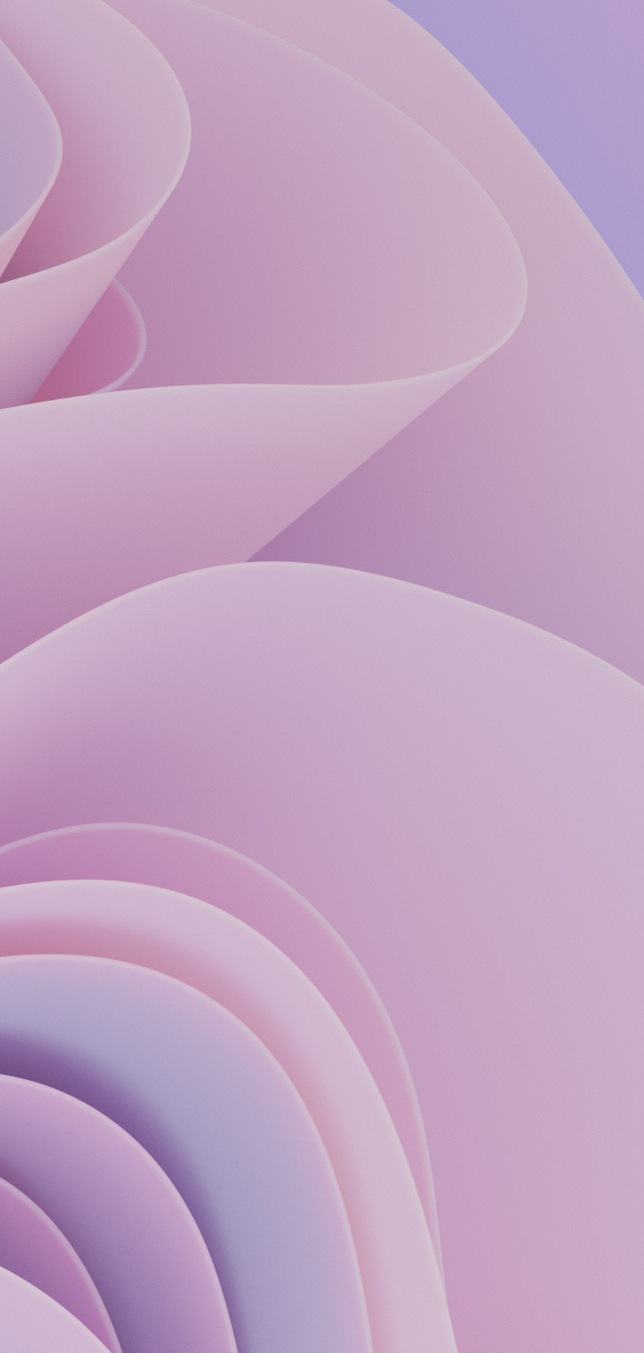 720x1512 Resolution Windows 11 Texture 720x1512 Resolution Wallpaper ...