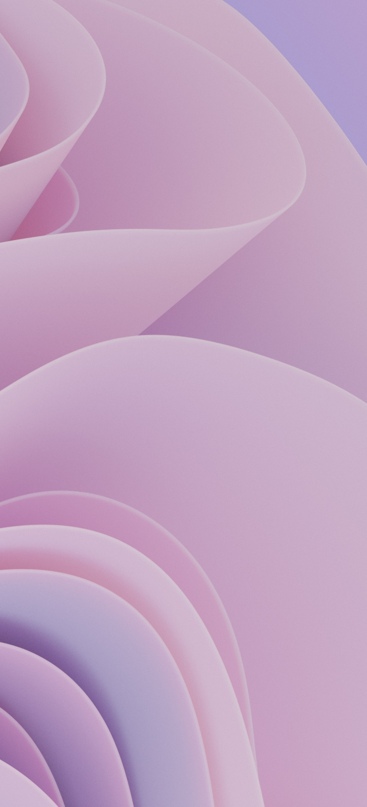 720x1580 Resolution Windows 11 Texture 720x1580 Resolution Wallpaper ...