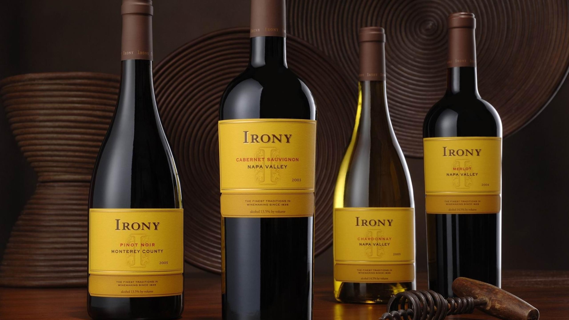 1920x1081 Resolution wine, brand, mark 1920x1081 Resolution Wallpaper ...