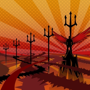 300x300 Resolution wings, drawing, poles 300x300 Resolution Wallpaper ...