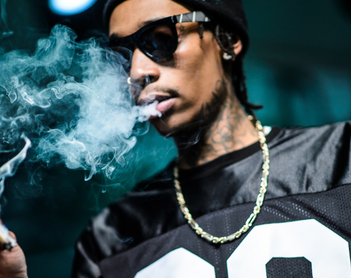 1200x952 Resolution wiz khalifa, rapper, smoke 1200x952 Resolution ...