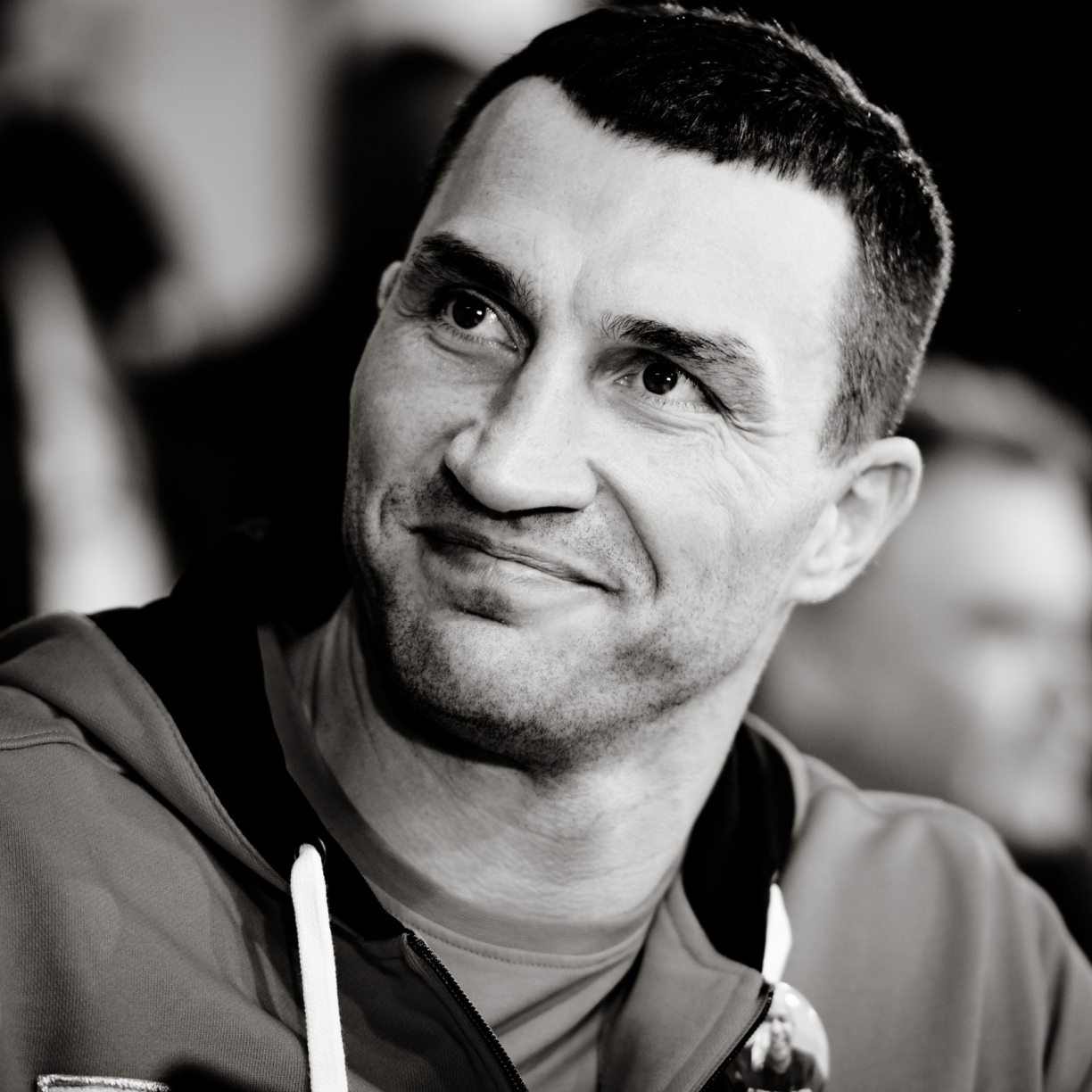 1224x1224 Resolution wladimir klitschko, boxer, 2015 1224x1224 ...