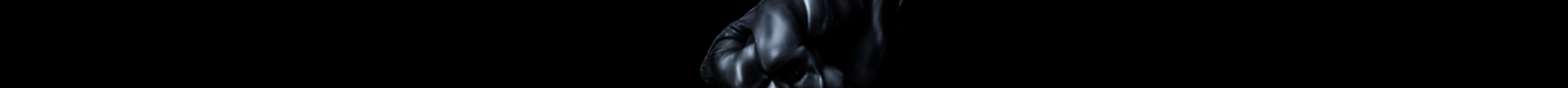 5120x288 Wolverine Gold Claws Dark 5120x288 Resolution Wallpaper, HD ...