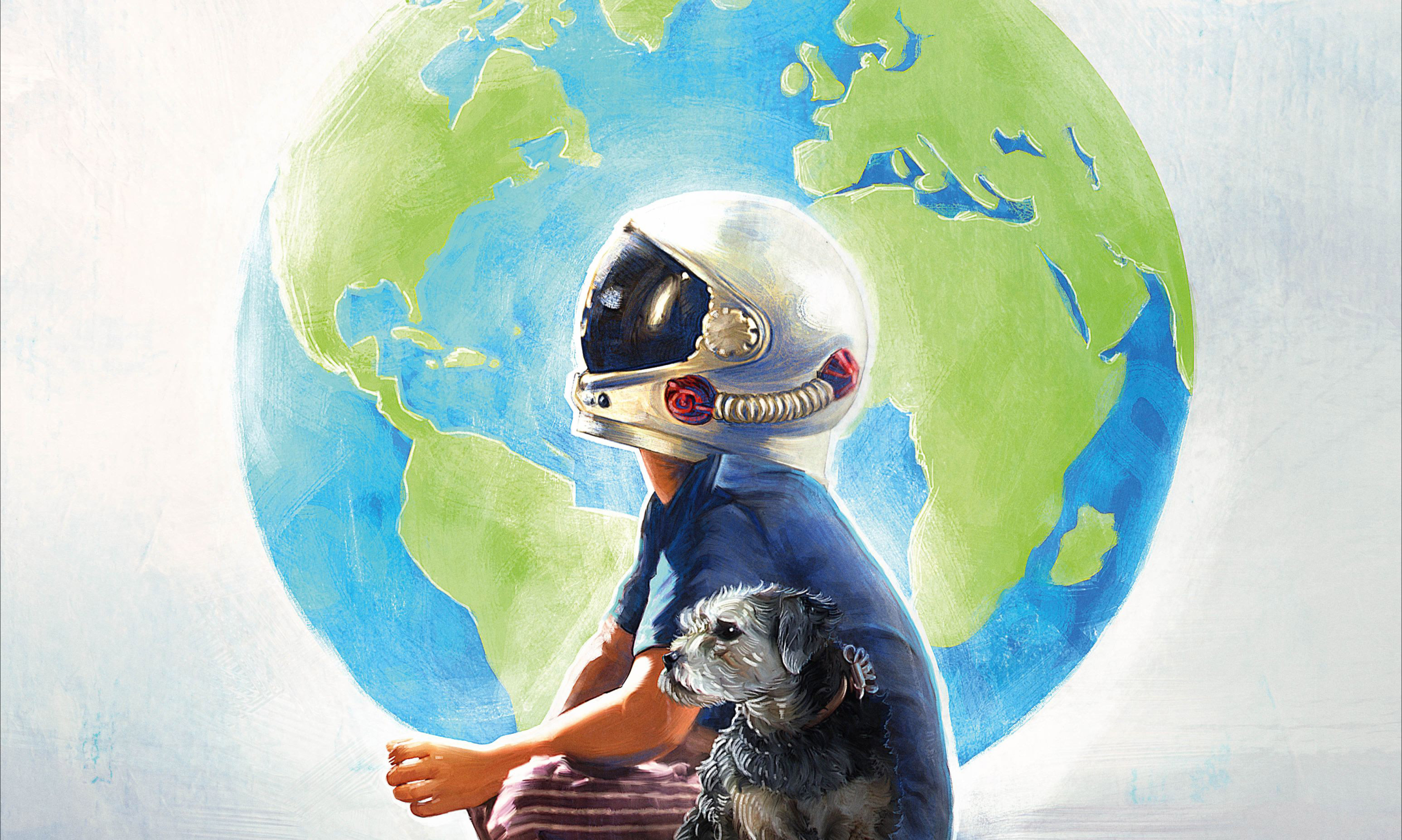 3840x2300 Resolution Wonder Movie 3840x2300 Resolution Wallpaper ...