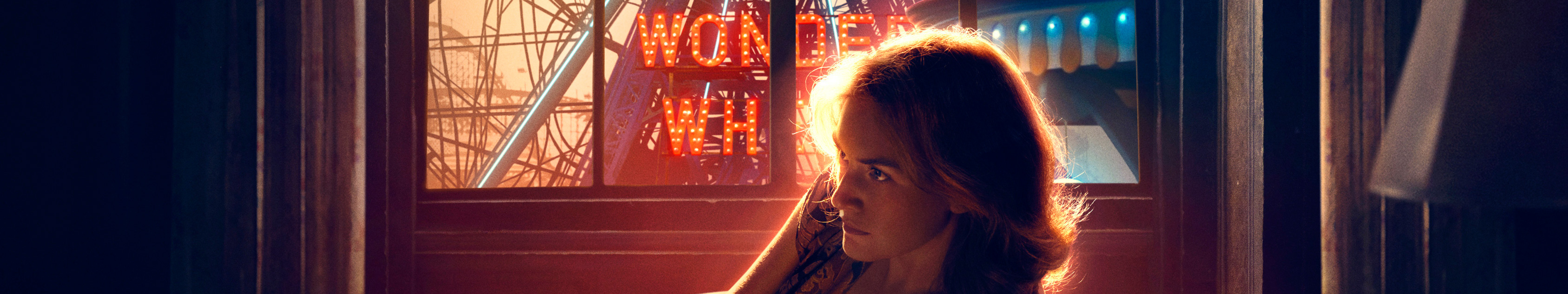 7680x1440 Resolution Wonder Wheel 2017 7680x1440 Resolution Wallpaper ...