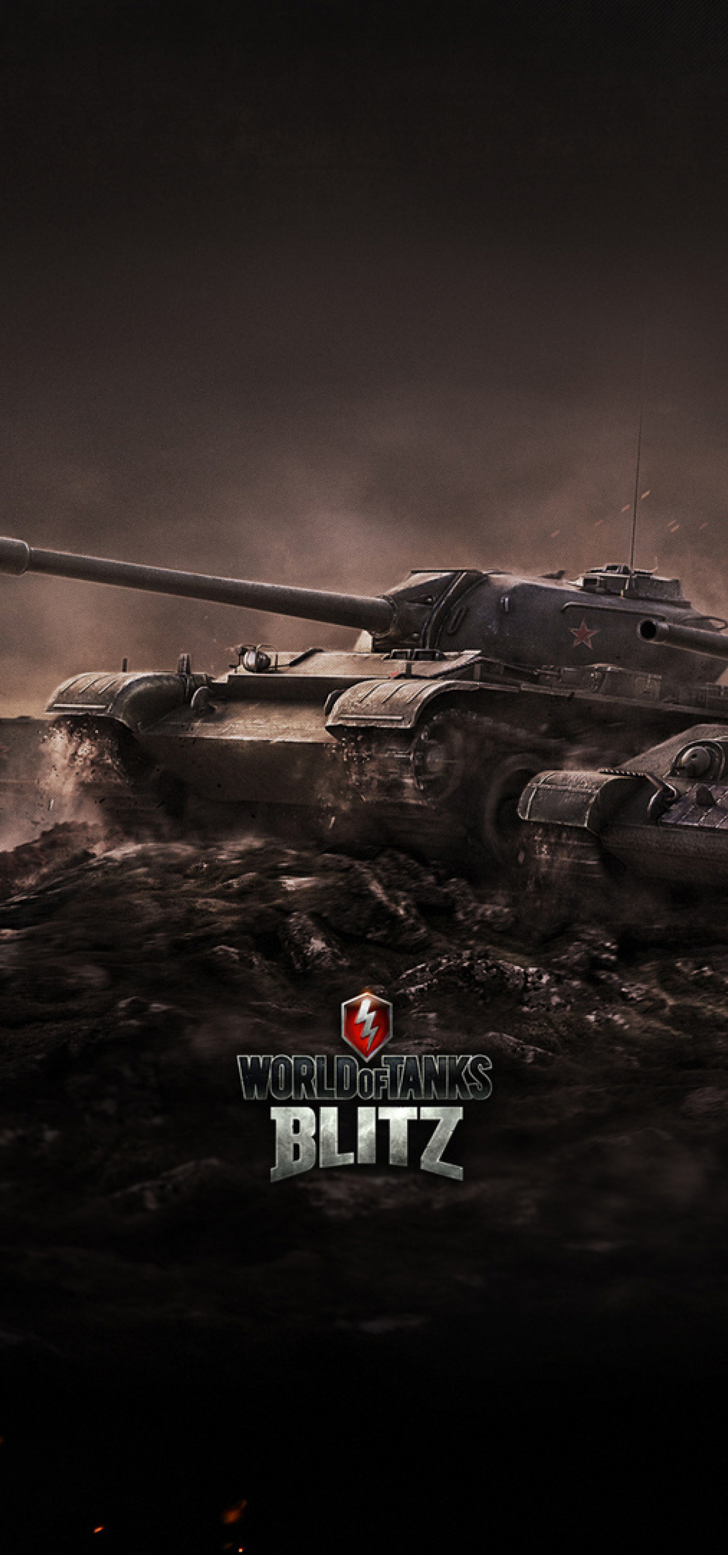 1500x3200 Resolution World Of Tanks Blitz 1500x3200 Resolution ...