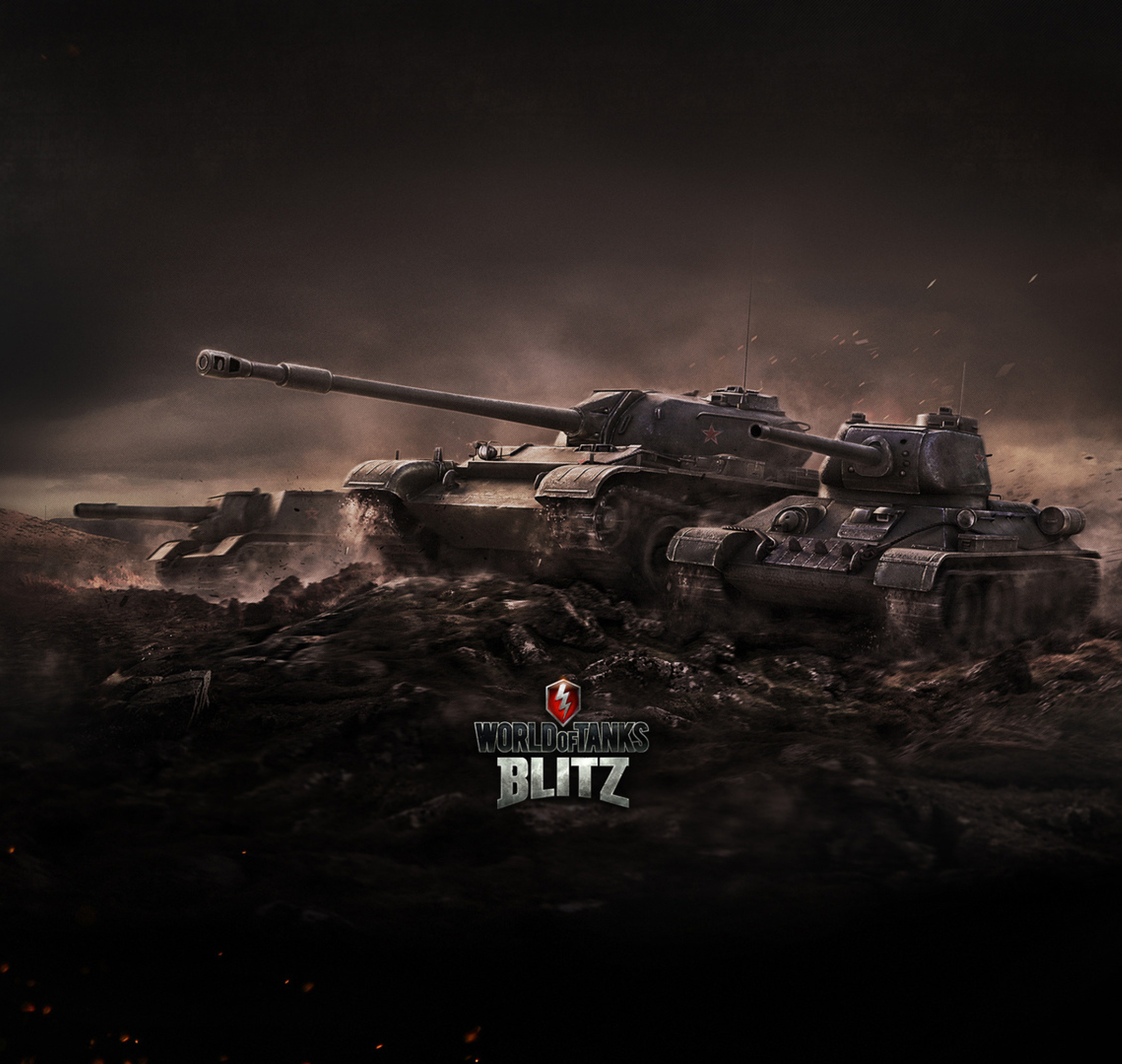 2356x2234 Resolution World Of Tanks Blitz 2356x2234 Resolution ...