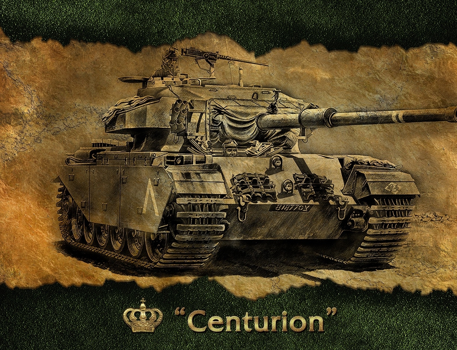 1452x1112 Resolution world of tanks, centurion, tank 1452x1112 ...