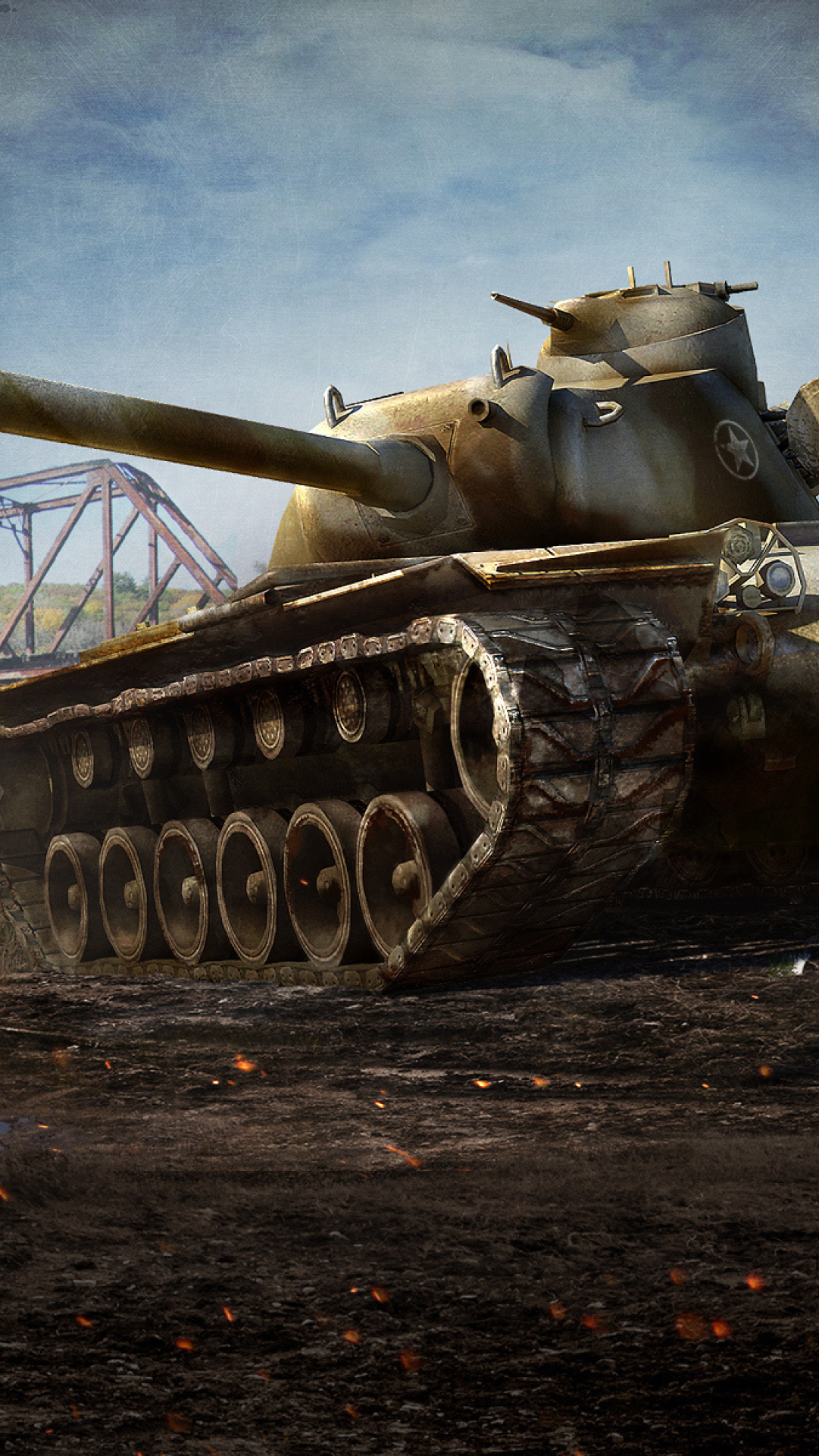 1081x1920 Resolution world of tanks, game, tanks 1081x1920 Resolution ...