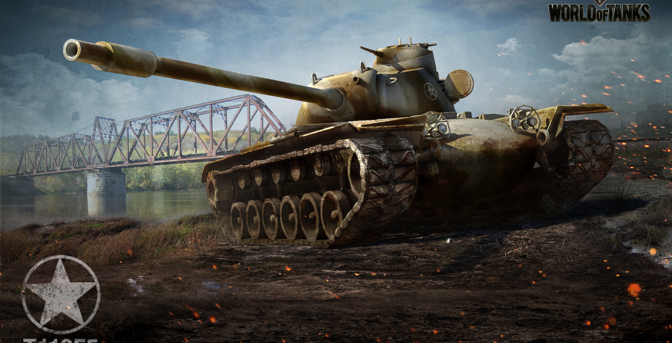 1350x689 Resolution world of tanks, game, tanks 1350x689 Resolution ...