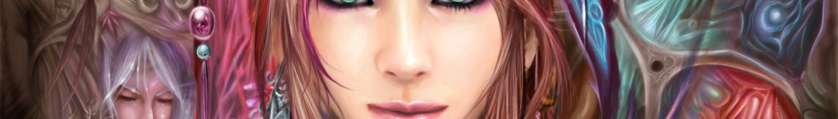 1668x238 Resolution World Of Warcraft Girl Elf 1668x238 Resolution ...