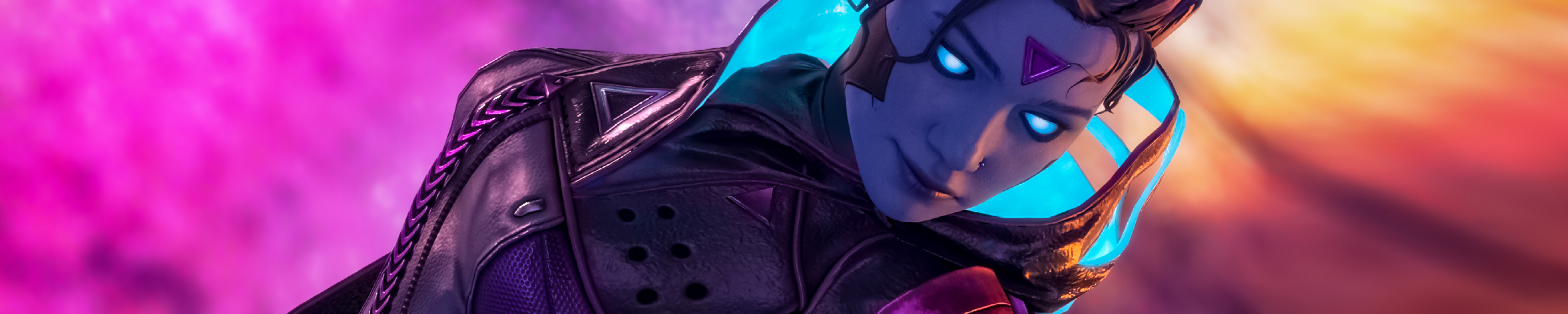 5001x1000 Resolution Wraith Cool Apex Legends HD 5001x1000 Resolution ...