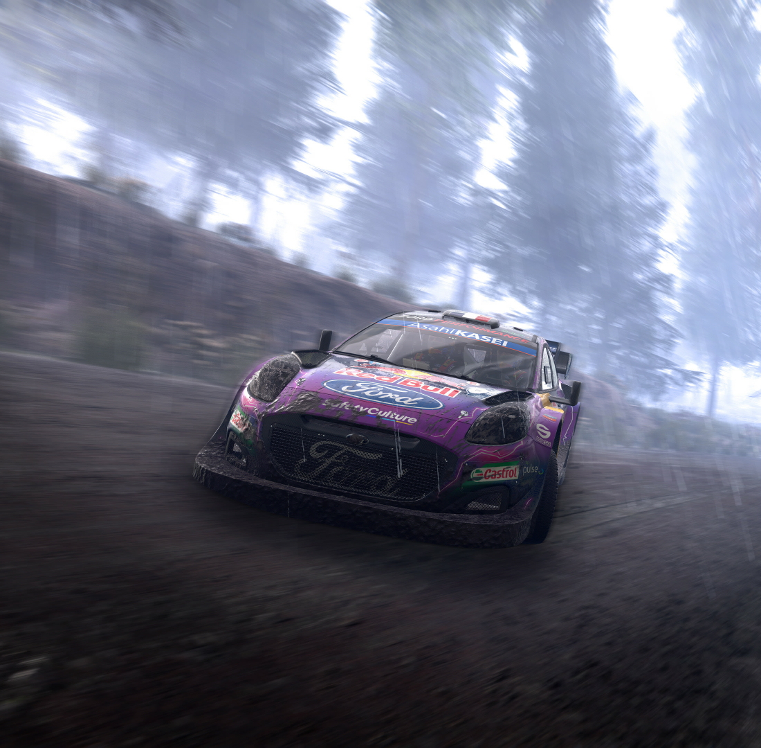 1100x1080 WRC Generations 2022 1100x1080 Resolution Wallpaper, HD Games ...