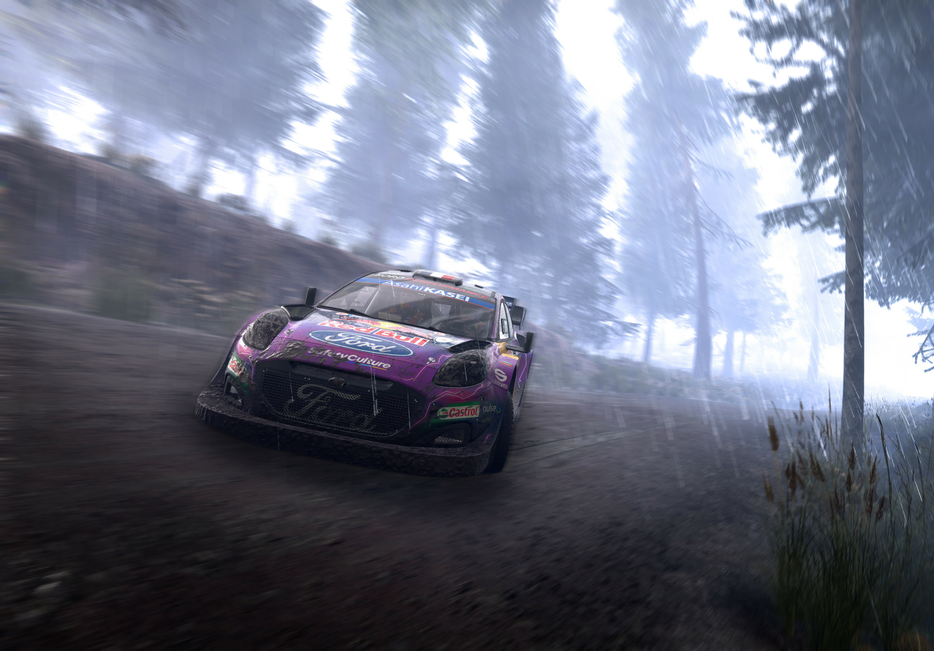 1920x1339 Resolution WRC Generations 2022 1920x1339 Resolution ...