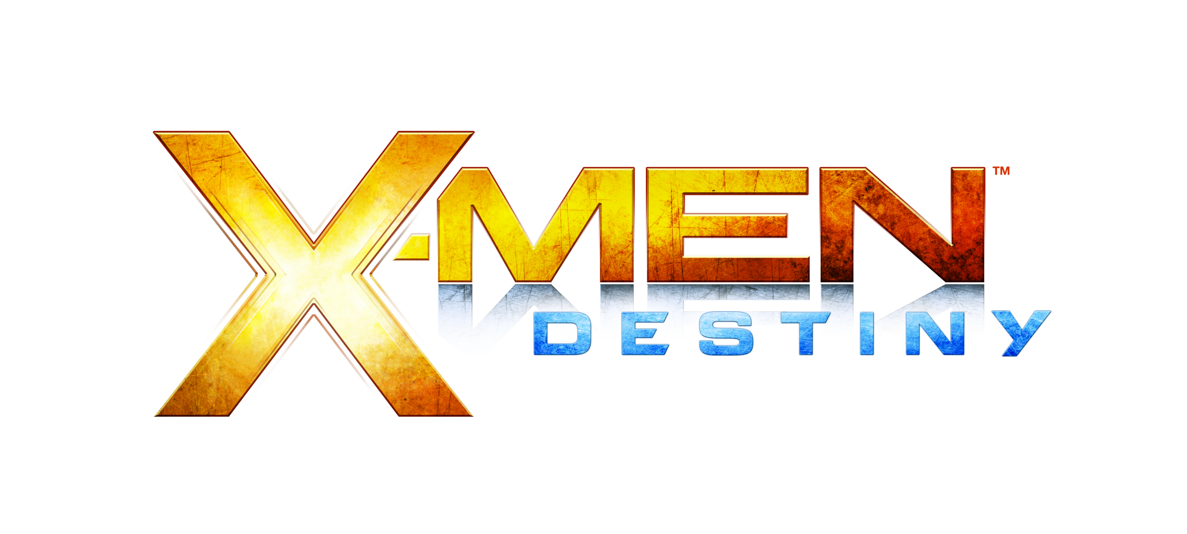2400x1080 x-men destiny, marvel studios, silicon knights 2400x1080 ...