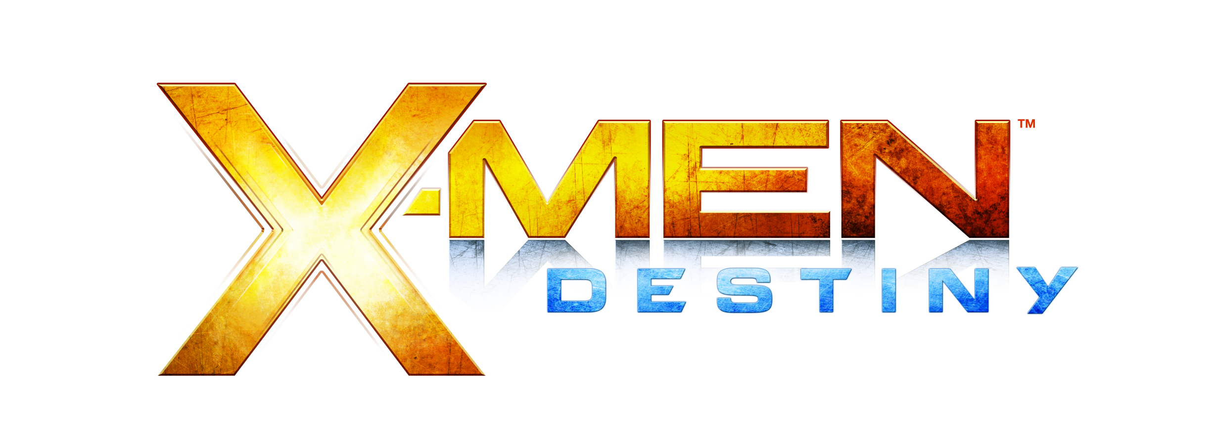 2460x900 Resolution x-men destiny, marvel studios, silicon knights ...