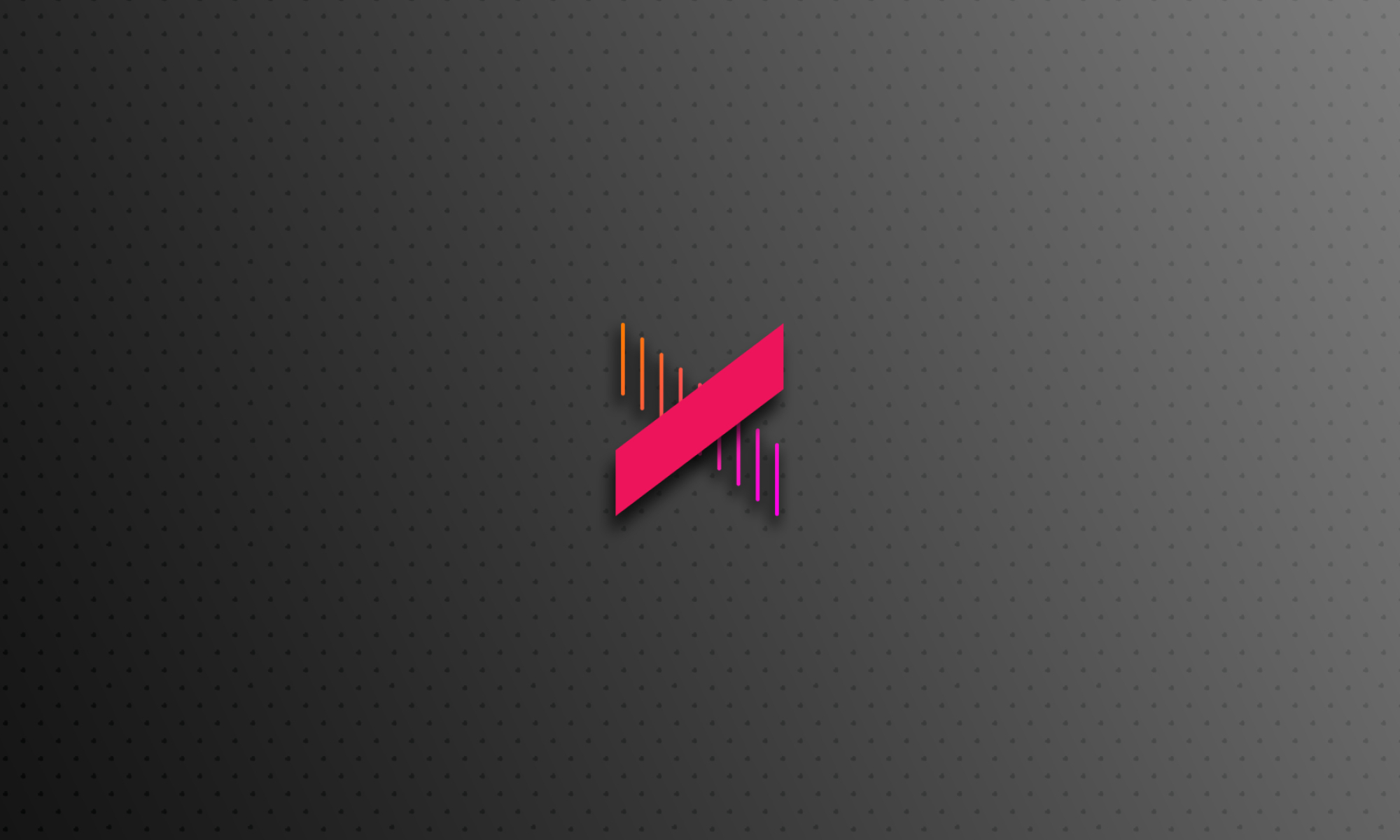2000x1200 Resolution X Name Logo Art 2000x1200 Resolution Wallpaper ...