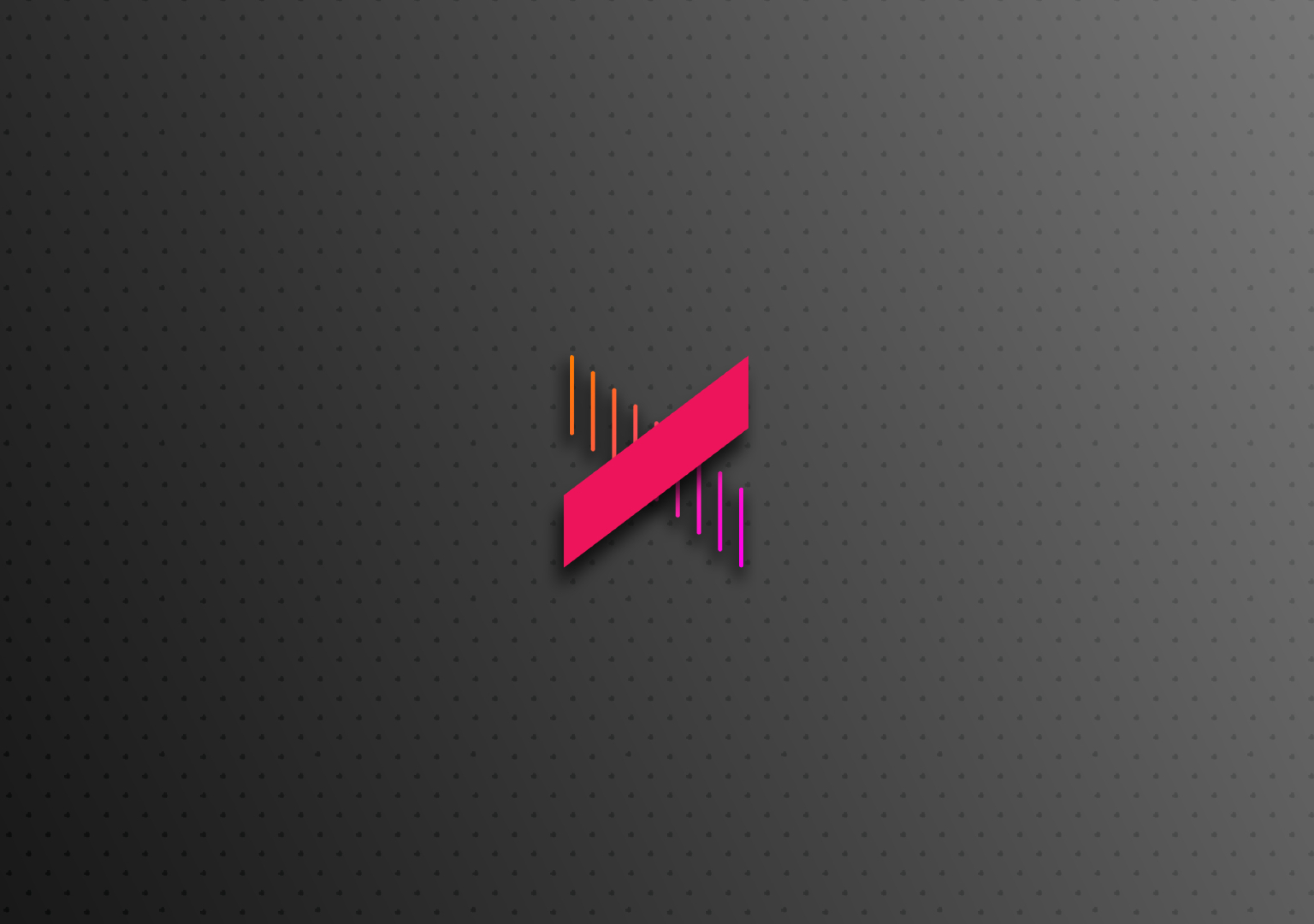 2560x1800 Resolution X Name Logo Art 2560x1800 Resolution Wallpaper ...