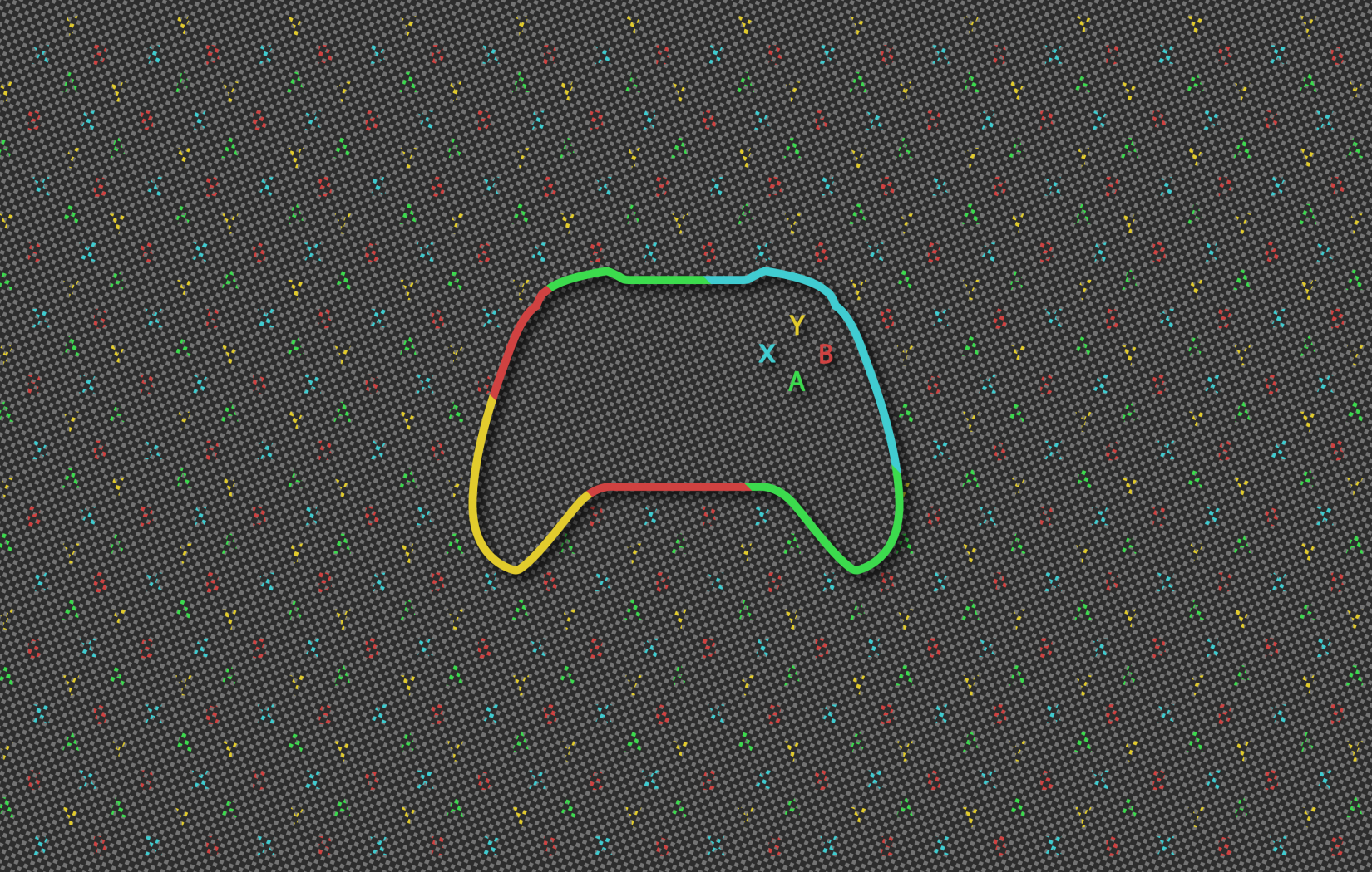 1650x1050 Resolution Xbox Controller Minimalist 1650x1050 Resolution ...