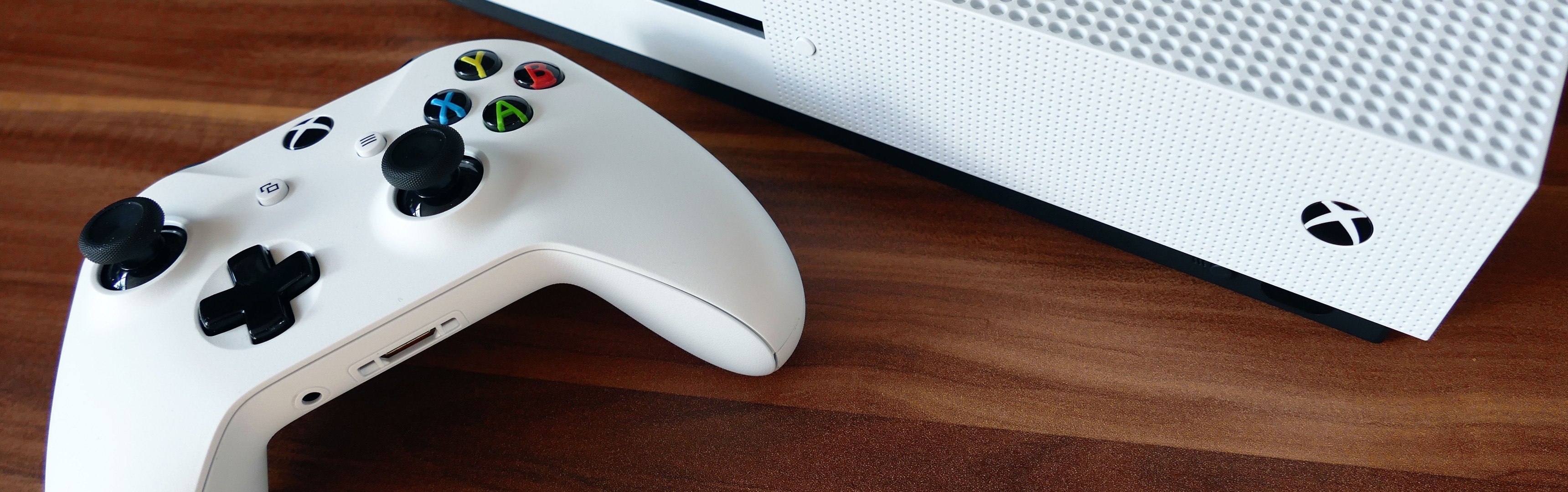 3440x1080 Resolution xbox, game console, console 3440x1080 Resolution ...