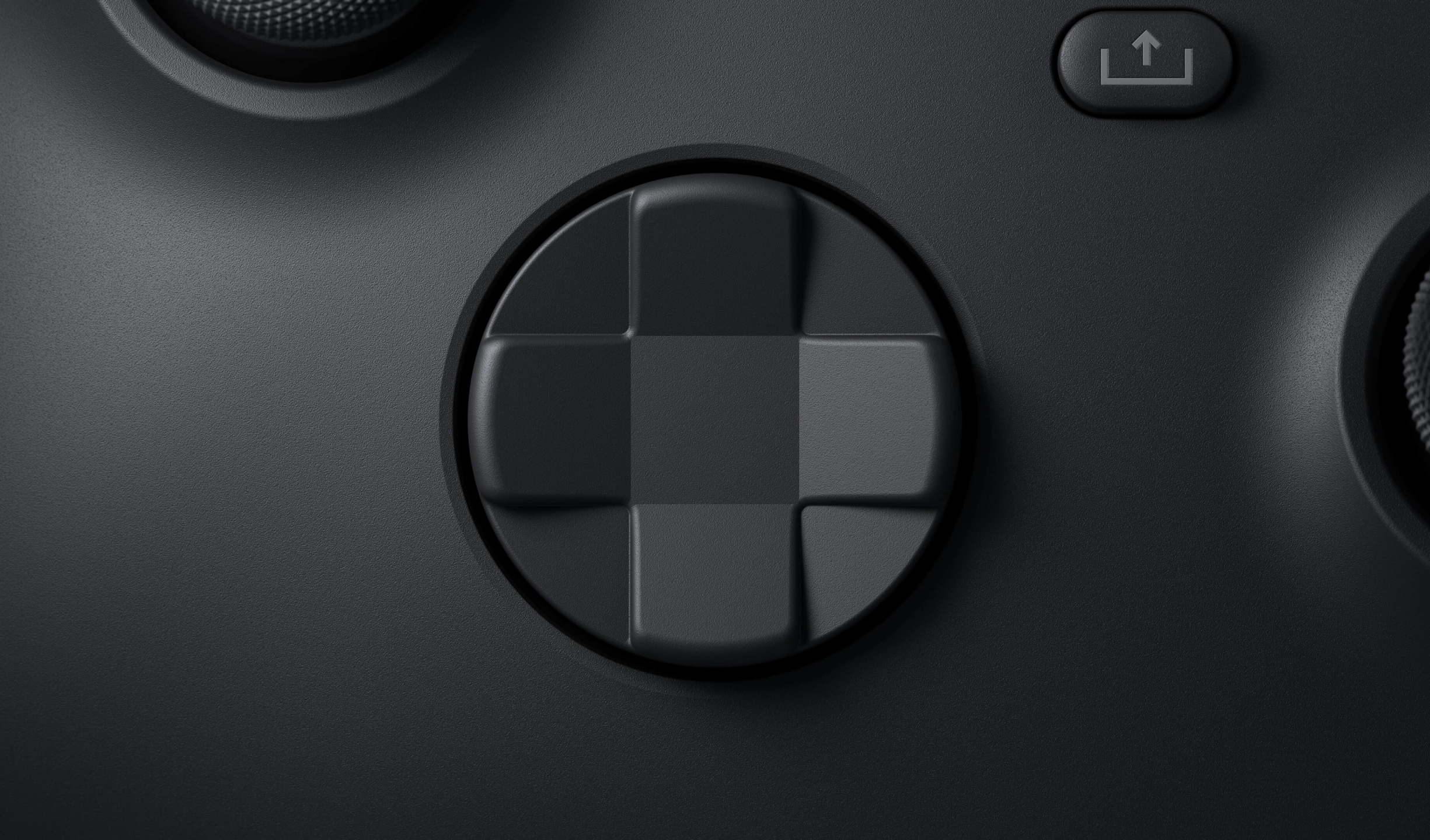 2450x1440 Resolution Xbox Series X Controller 2450x1440 Resolution ...