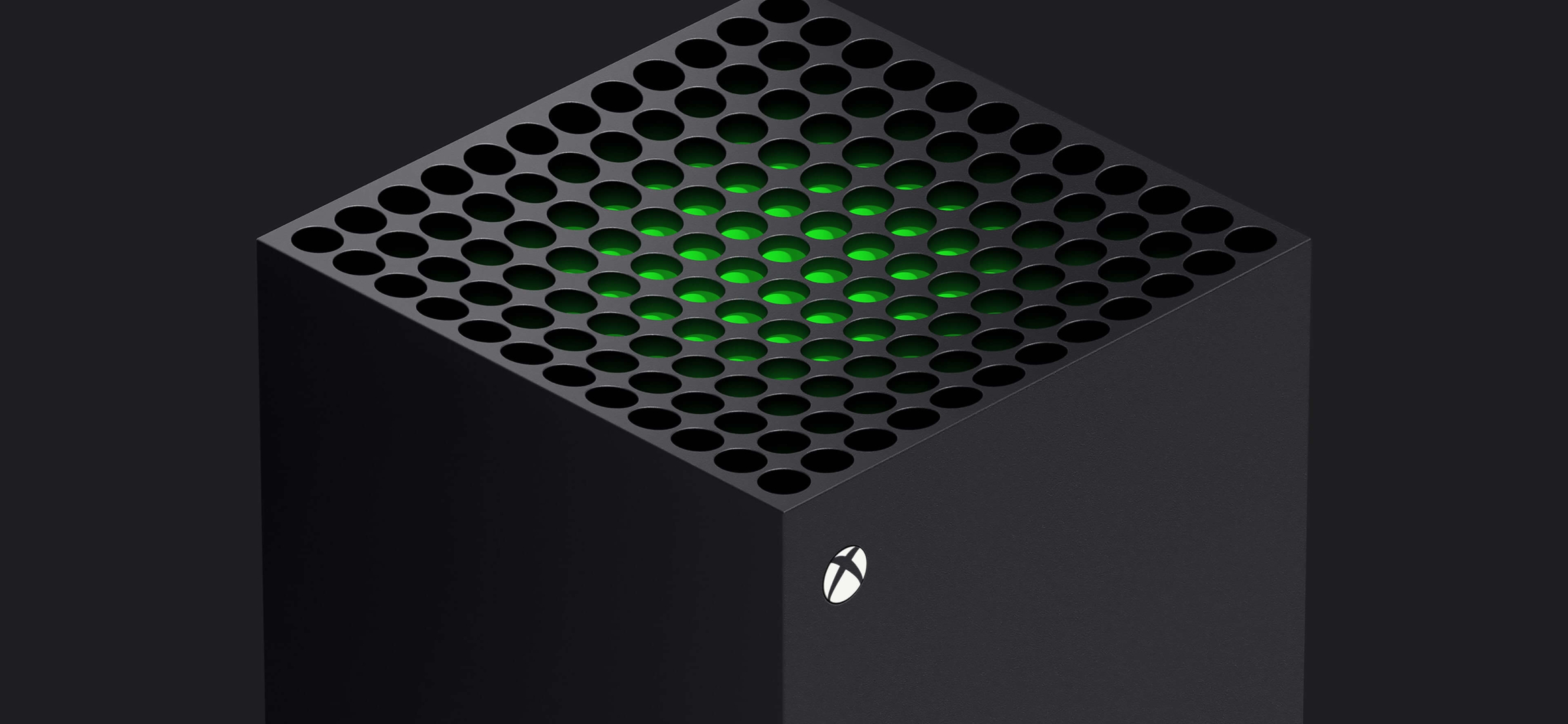 2340x1080 Xbox Series X 2340x1080 Resolution Wallpaper, HD Hi-Tech 4K ...
