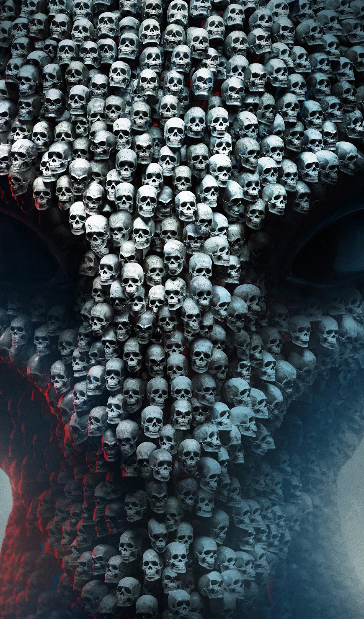1200x2040 Xcom 2 Video Game Poster 1200x2040 Resolution Wallpaper, HD ...