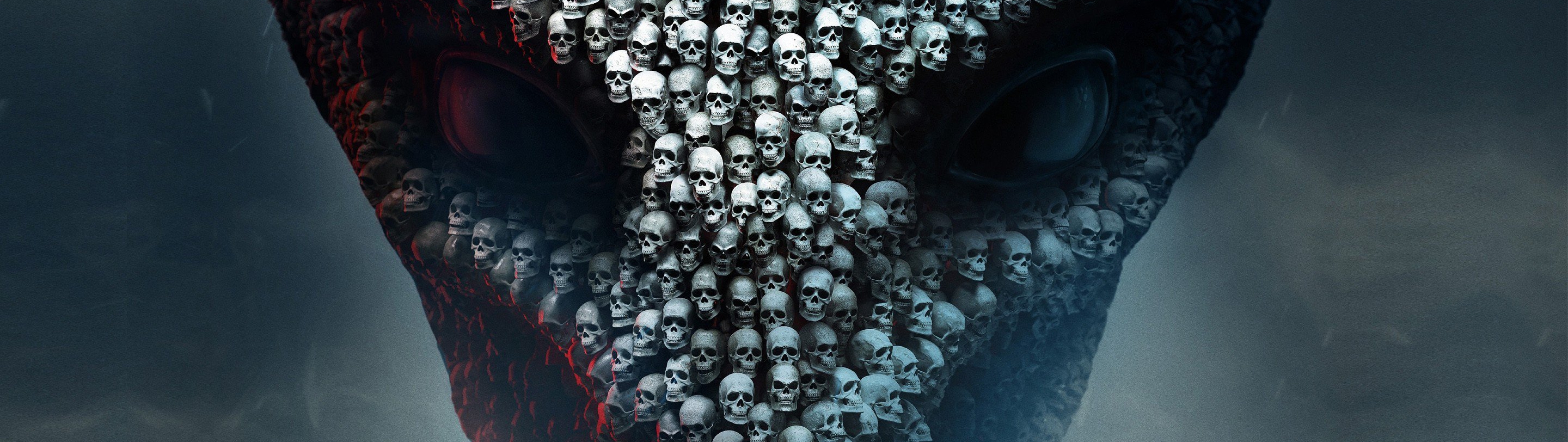 5120x1444 Resolution Xcom 2 Video Game Poster 5120x1444 Resolution ...